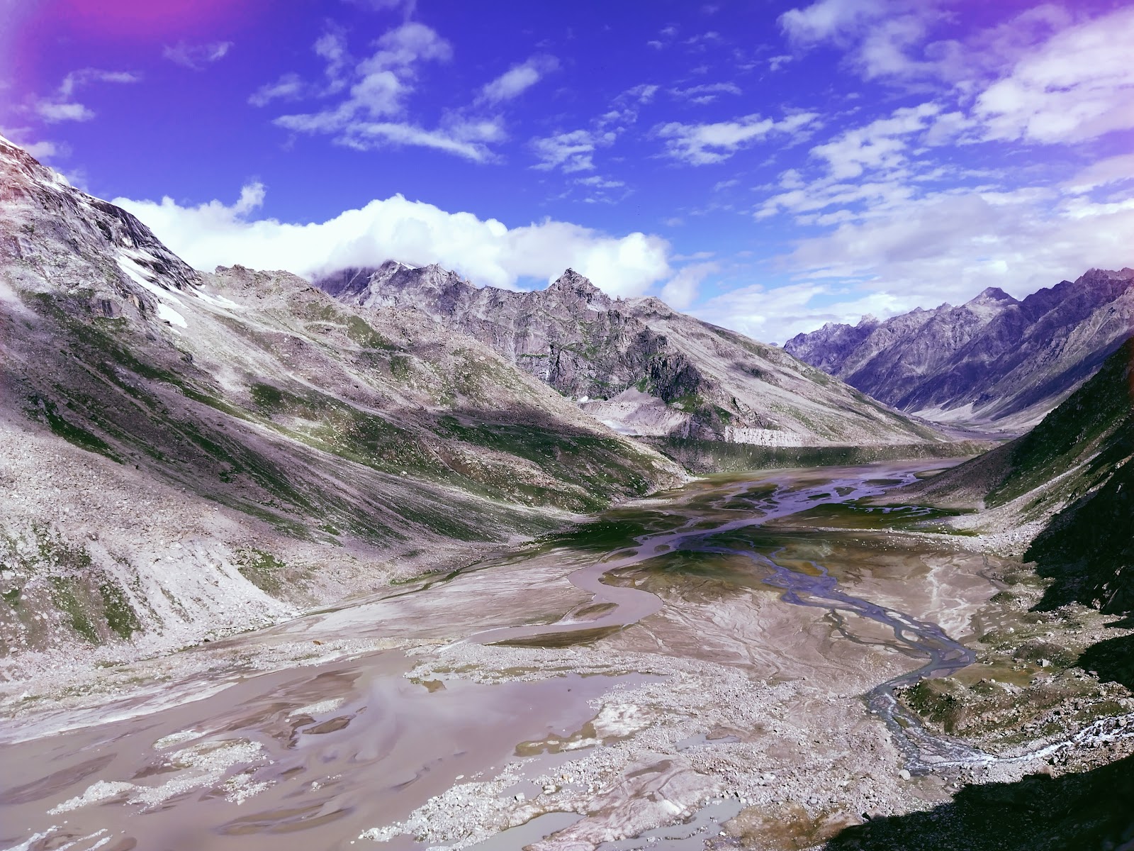 Churdhar Trek Himachal Pradesh (2026) – Best of TikTok, Instagram ...