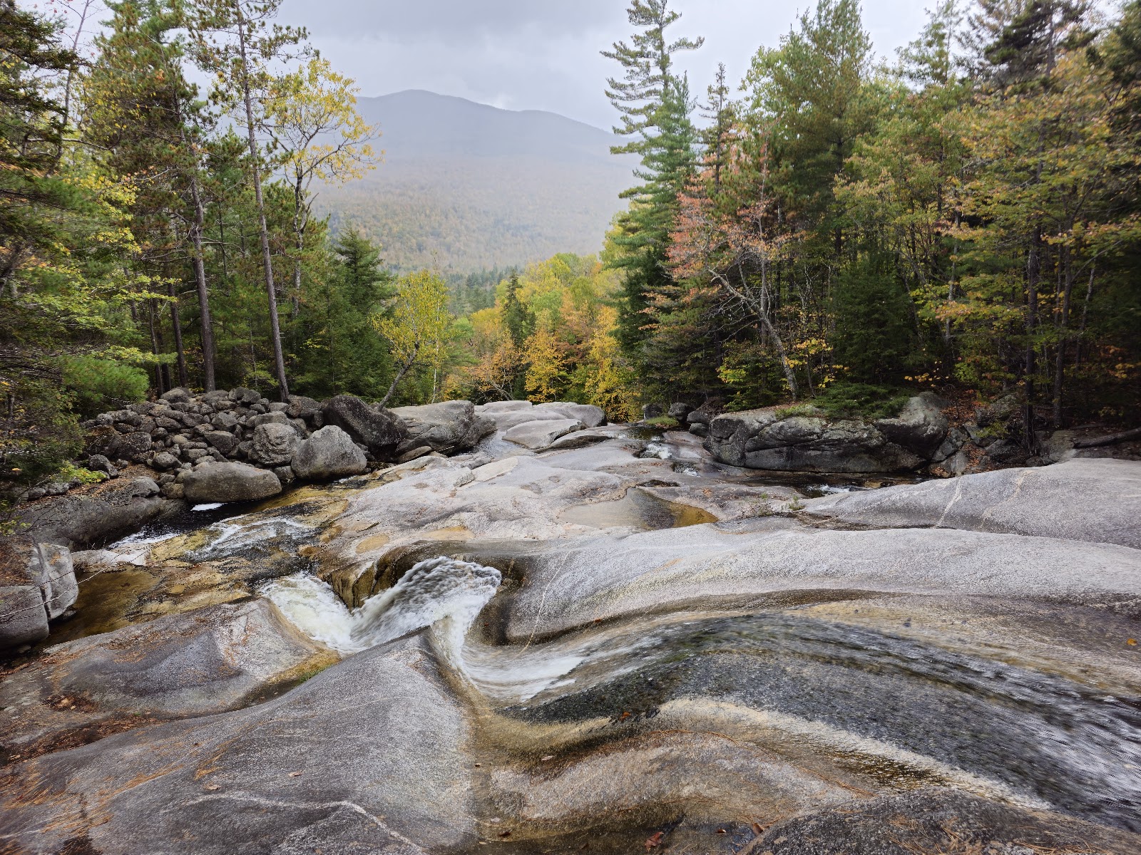Step Falls Preserve (2025) – Best of TikTok, Instagram & Reddit Travel ...
