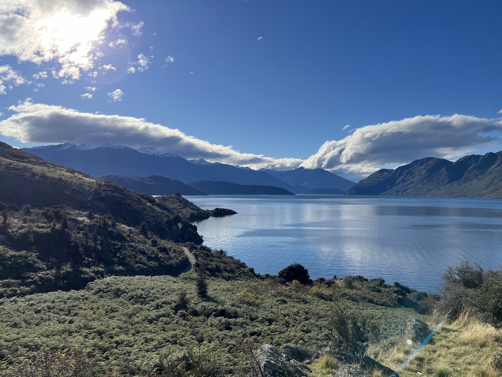 Millennium Track Wanaka (2026) – Best of TikTok, Instagram & Reddit ...