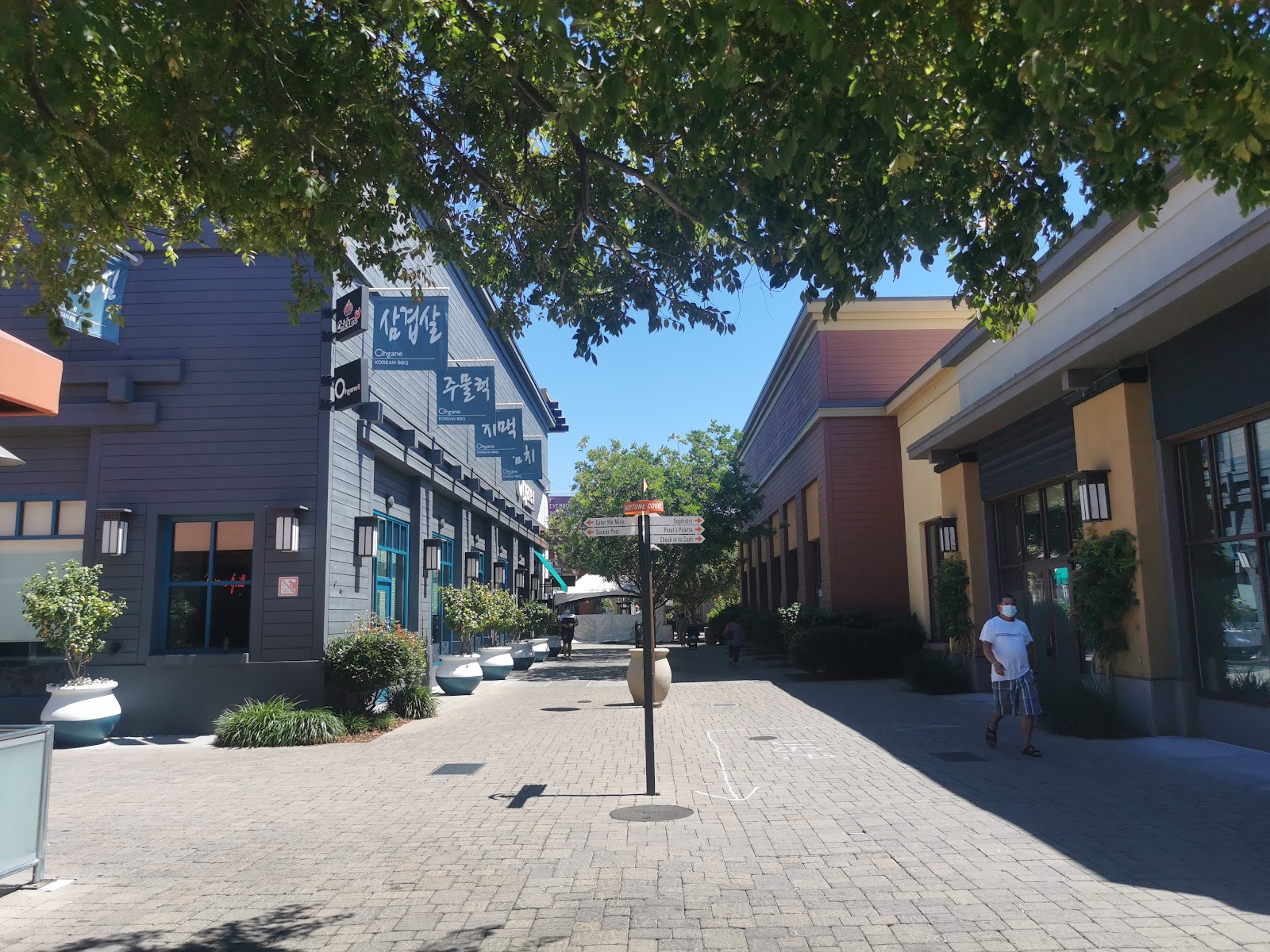 South Shore Center Alameda (2026) – Best of TikTok, Instagram & Reddit ...