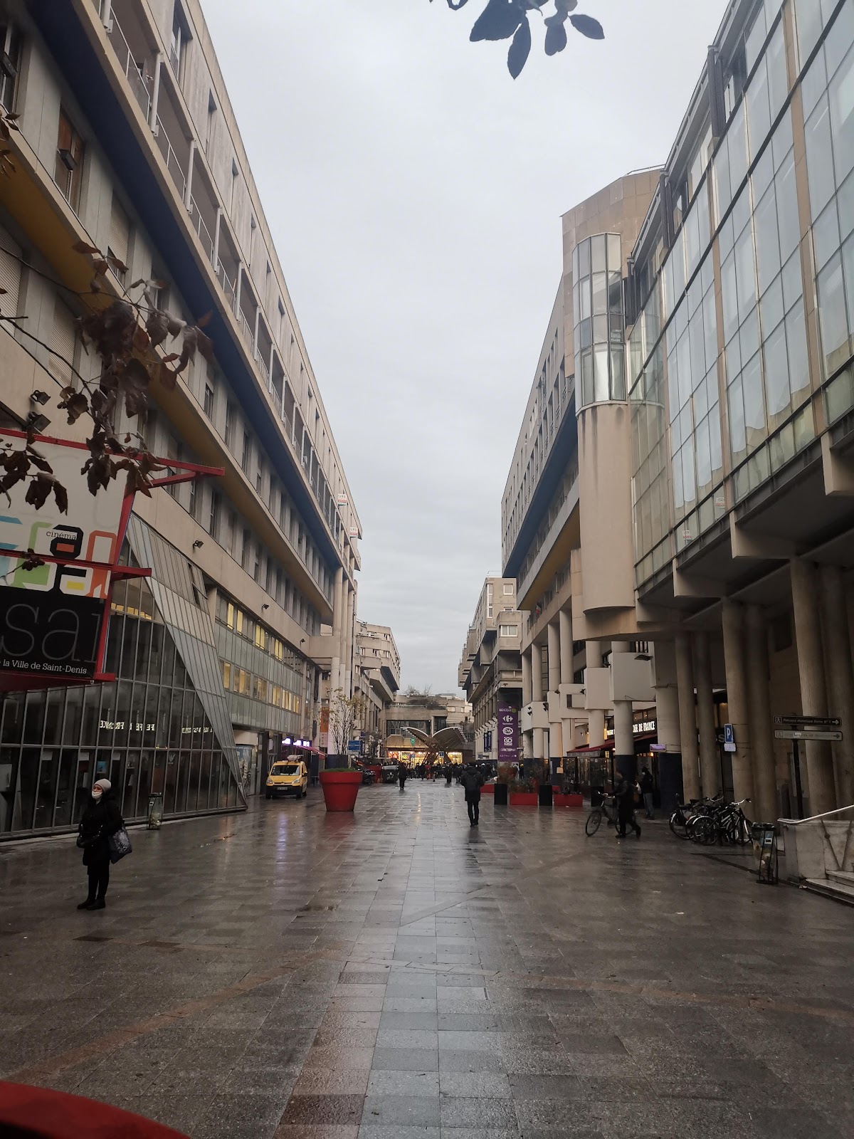 Place du Caquet (2026) – Best of TikTok, Instagram & Reddit Travel Guide
