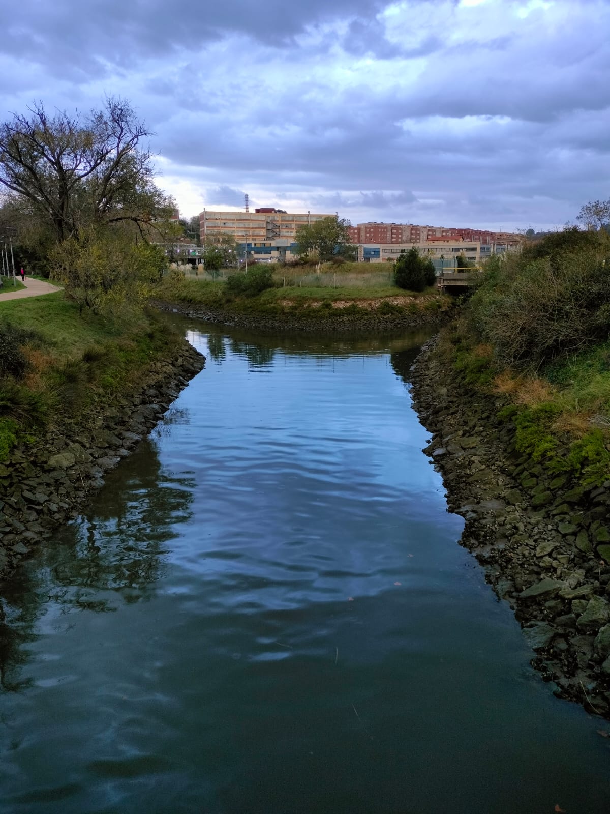Gobela River Greenway (2026) – Best of TikTok, Instagram & Reddit ...
