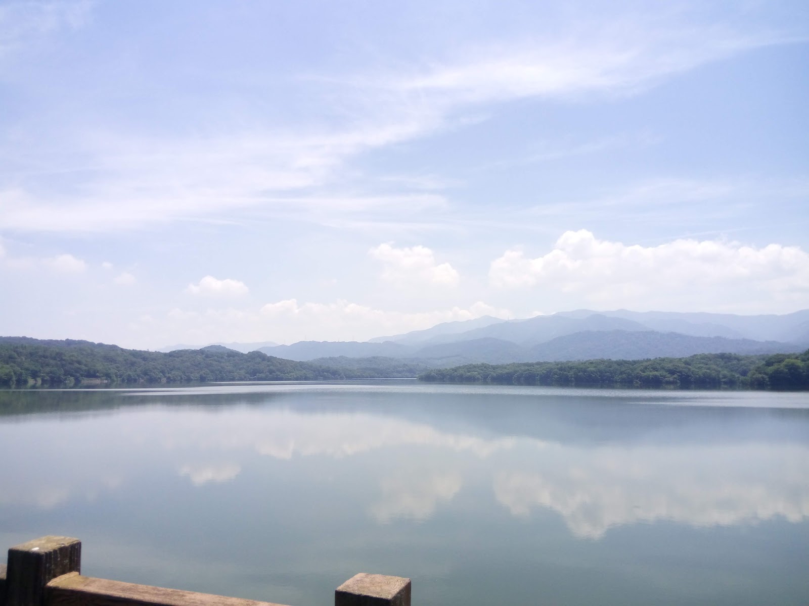 Manno Lake (2026) – Best of TikTok, Instagram & Reddit Travel Guide