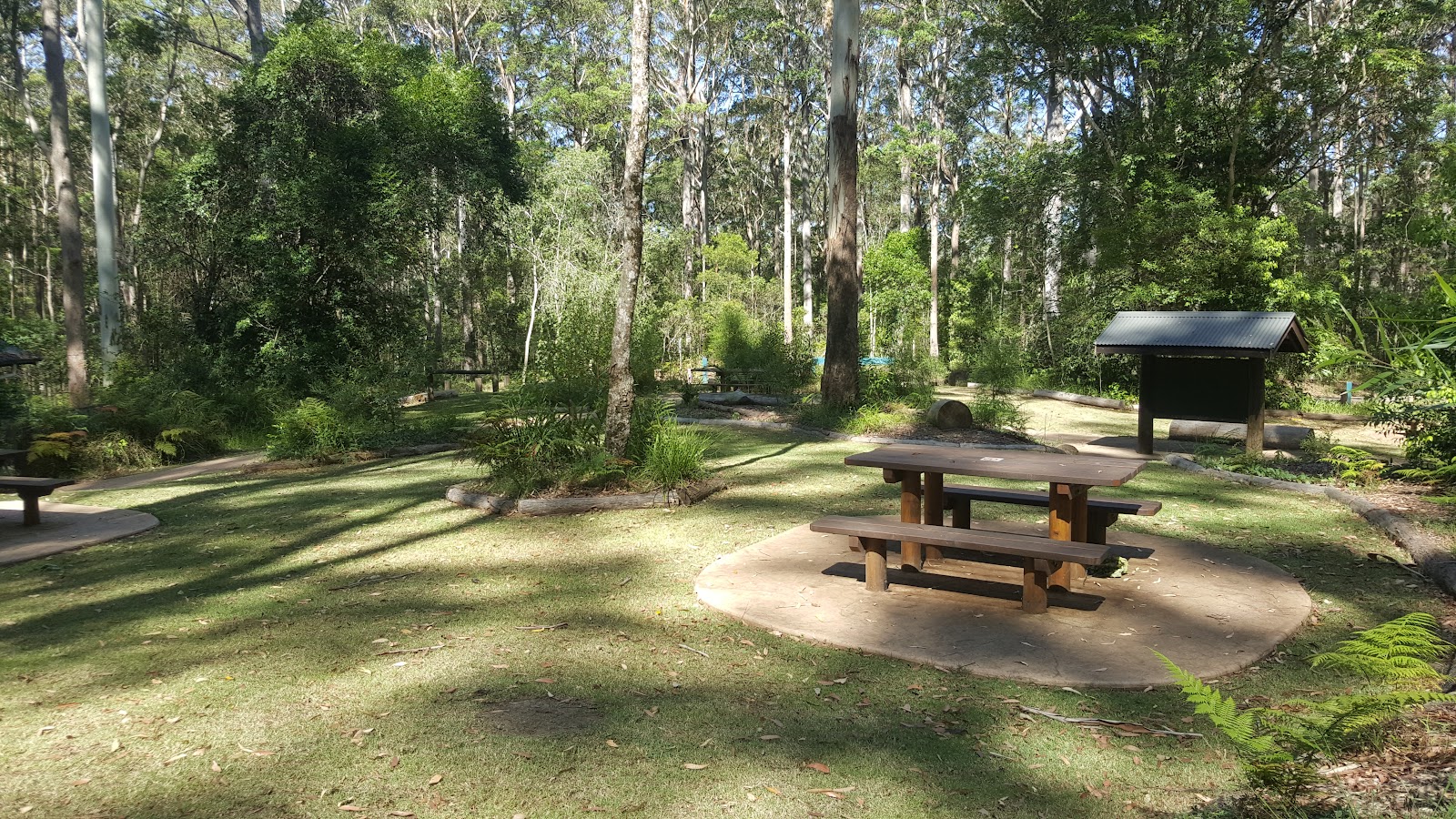 Mapleton National Park (2026) – Best of TikTok, Instagram & Reddit ...