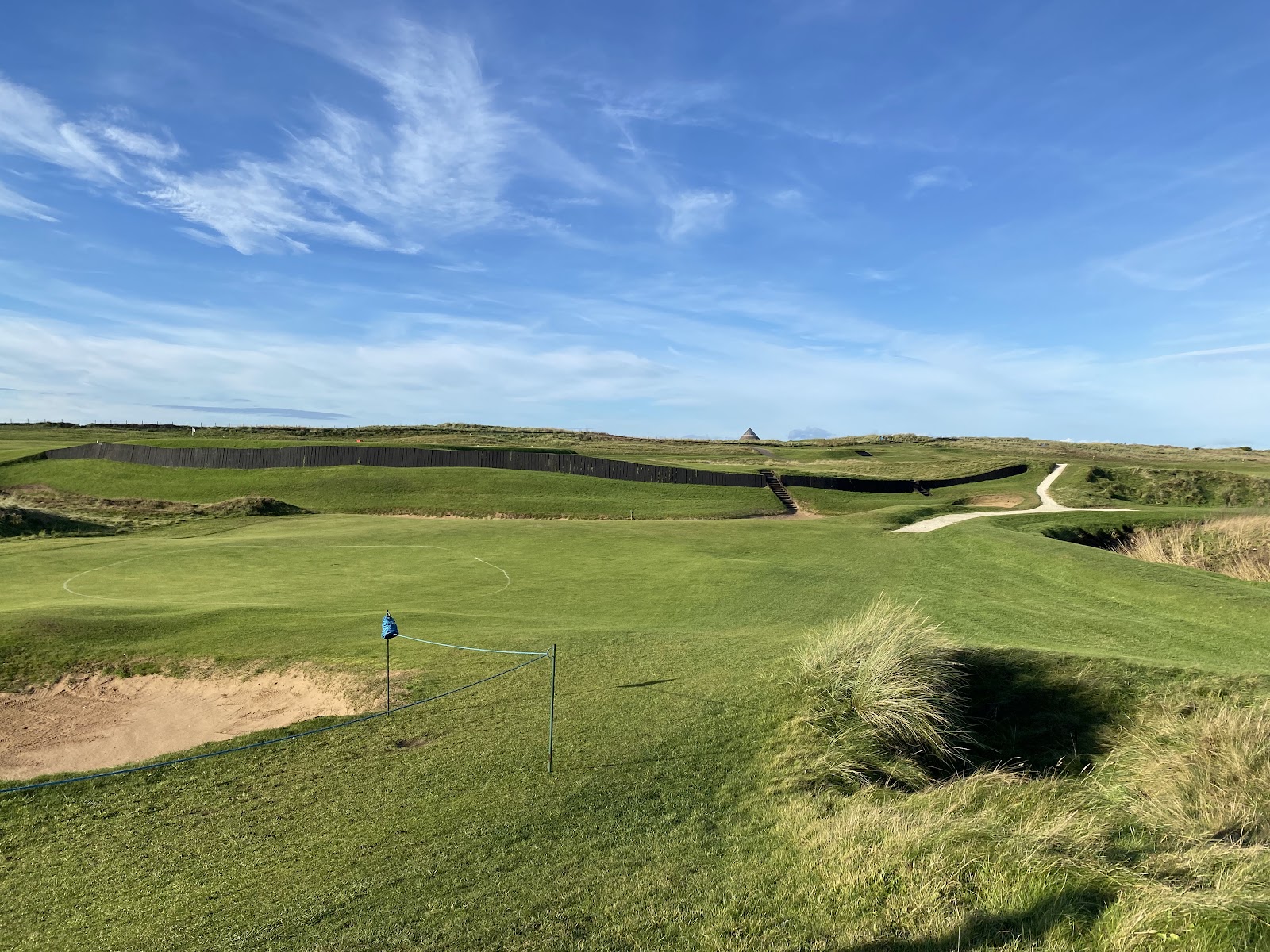 Prestwick Golf Club (2025) – Best of TikTok, Instagram & Reddit Travel ...