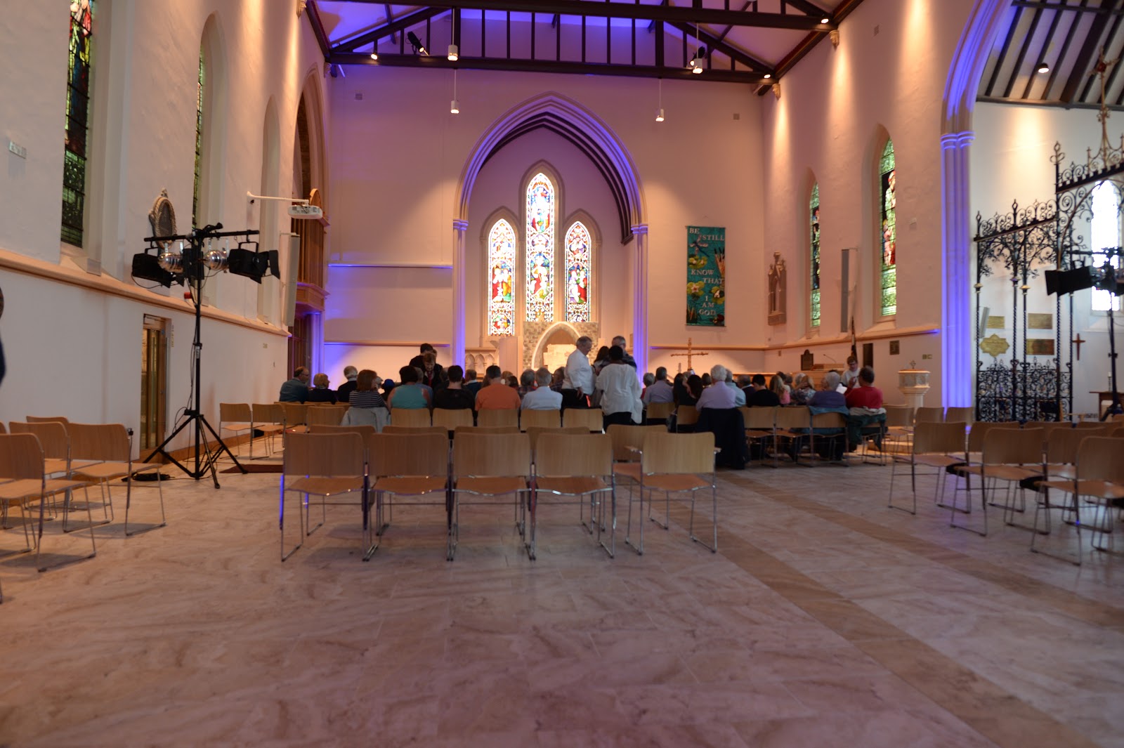 Holy Trinity Church Frome (2025) – Best of TikTok, Instagram & Reddit ...