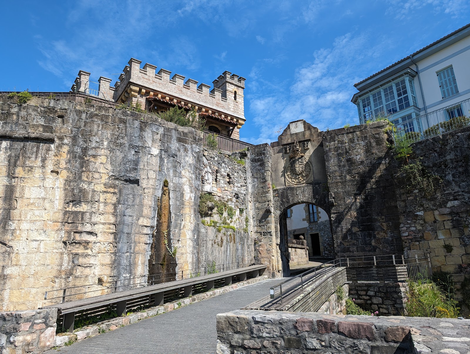 Old Town San Sebastián (2026) – Best of TikTok, Instagram & Reddit ...