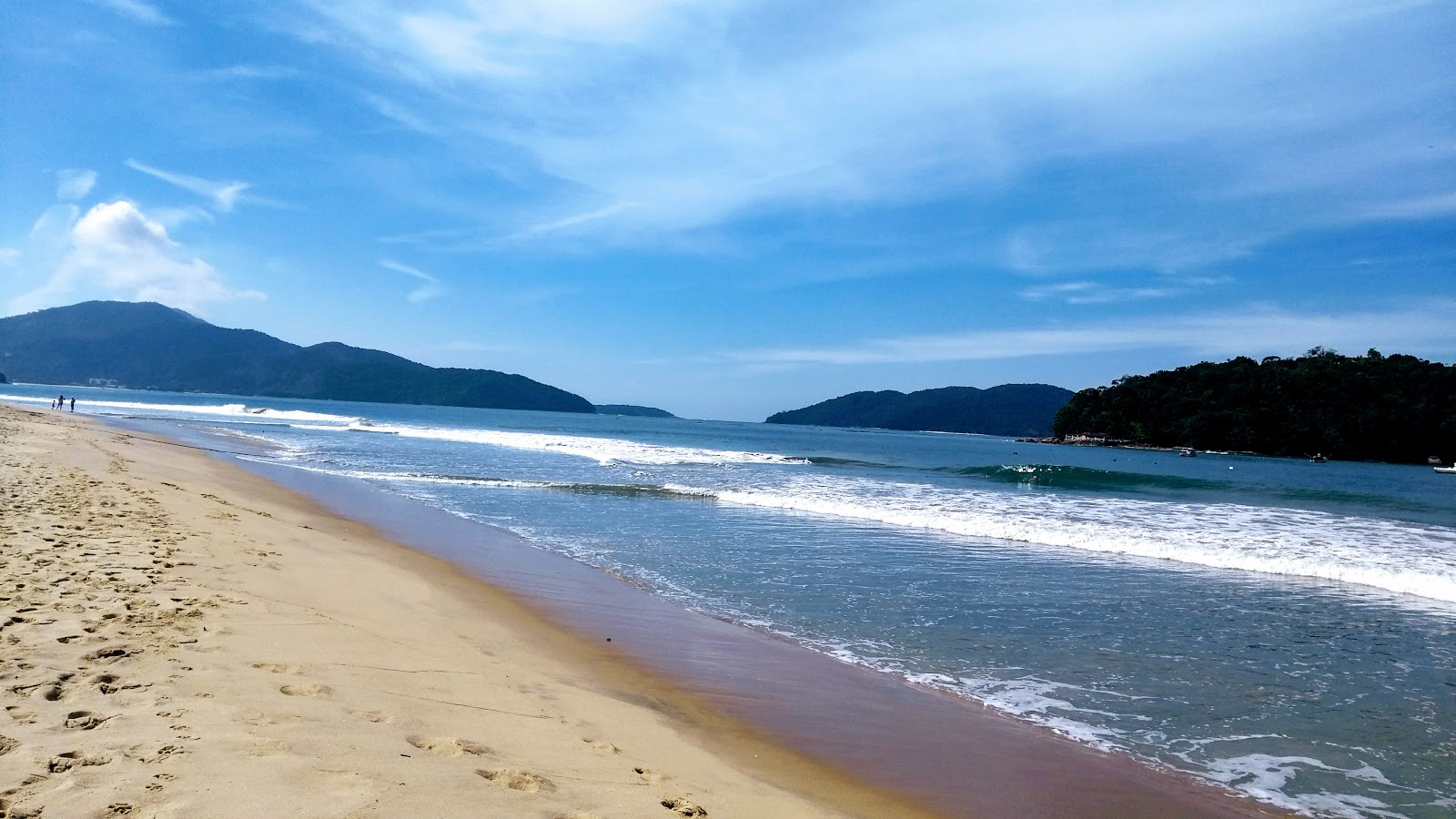 Praia da Fortaleza (2026) – Best of TikTok, Instagram & Reddit Travel Guide