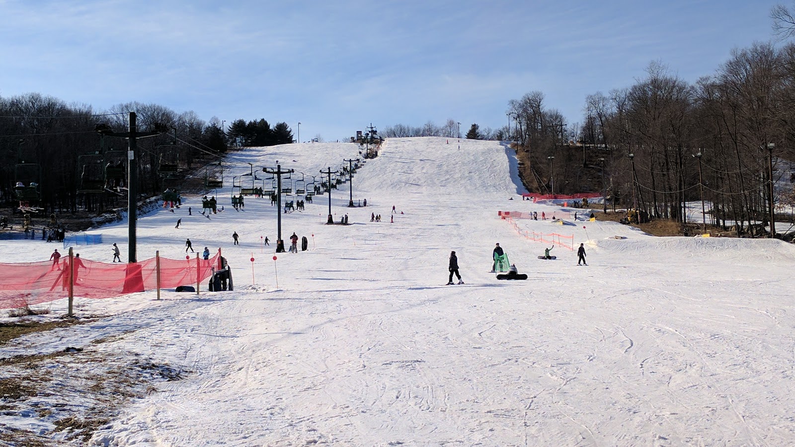 Campgaw Mountain Reservation (2026) – Best of TikTok, Instagram ...