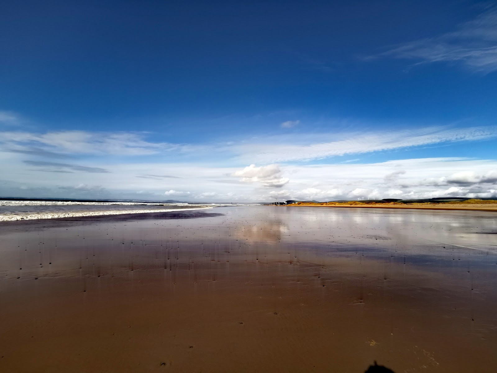 Sker Beach Porthcawl (2026) – Best of TikTok, Instagram & Reddit Travel ...