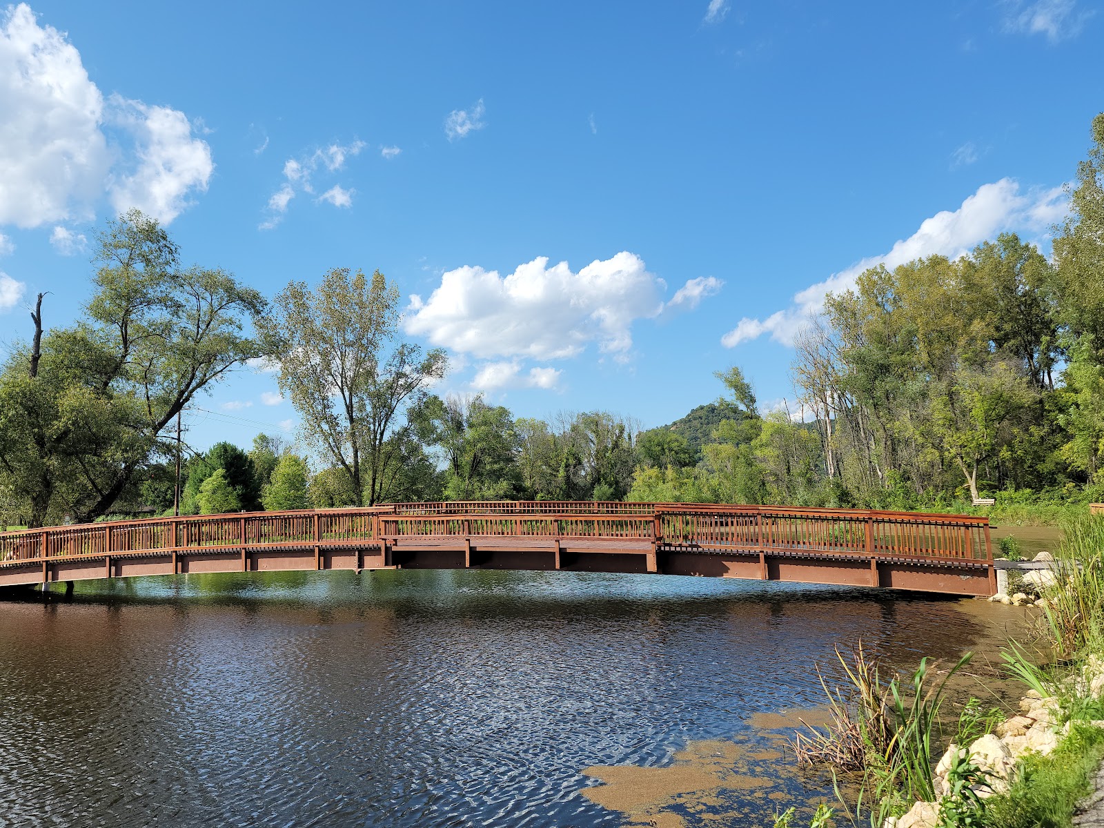 Chad Erickson Memorial Park (2025) – Best of TikTok, Instagram & Reddit ...