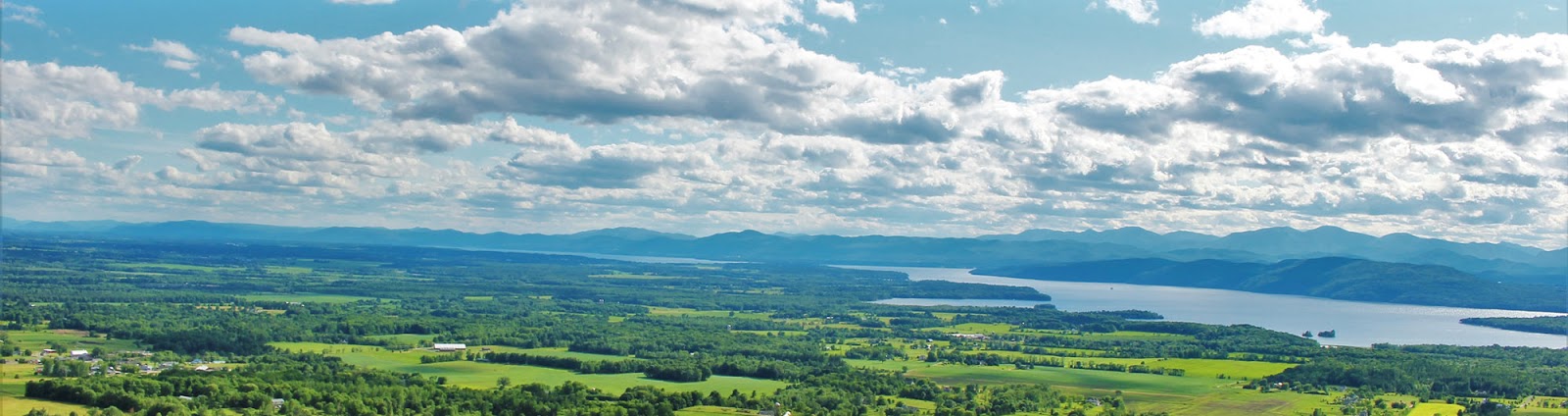 Mount Philo State Park (2026) – Best of TikTok, Instagram & Reddit ...
