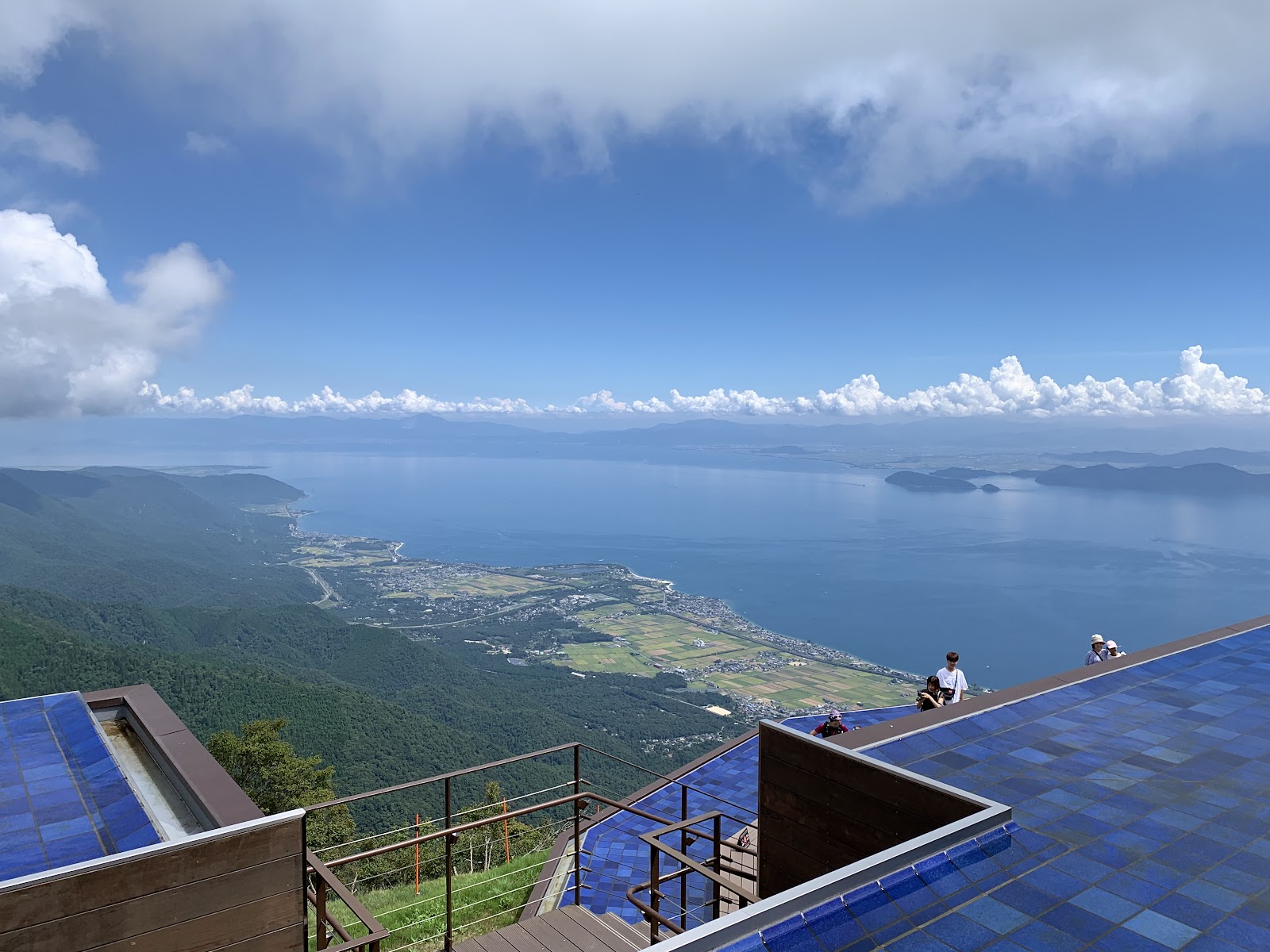 Biwako Valley Shiga (2025) – Best of TikTok, Instagram & Reddit Travel ...