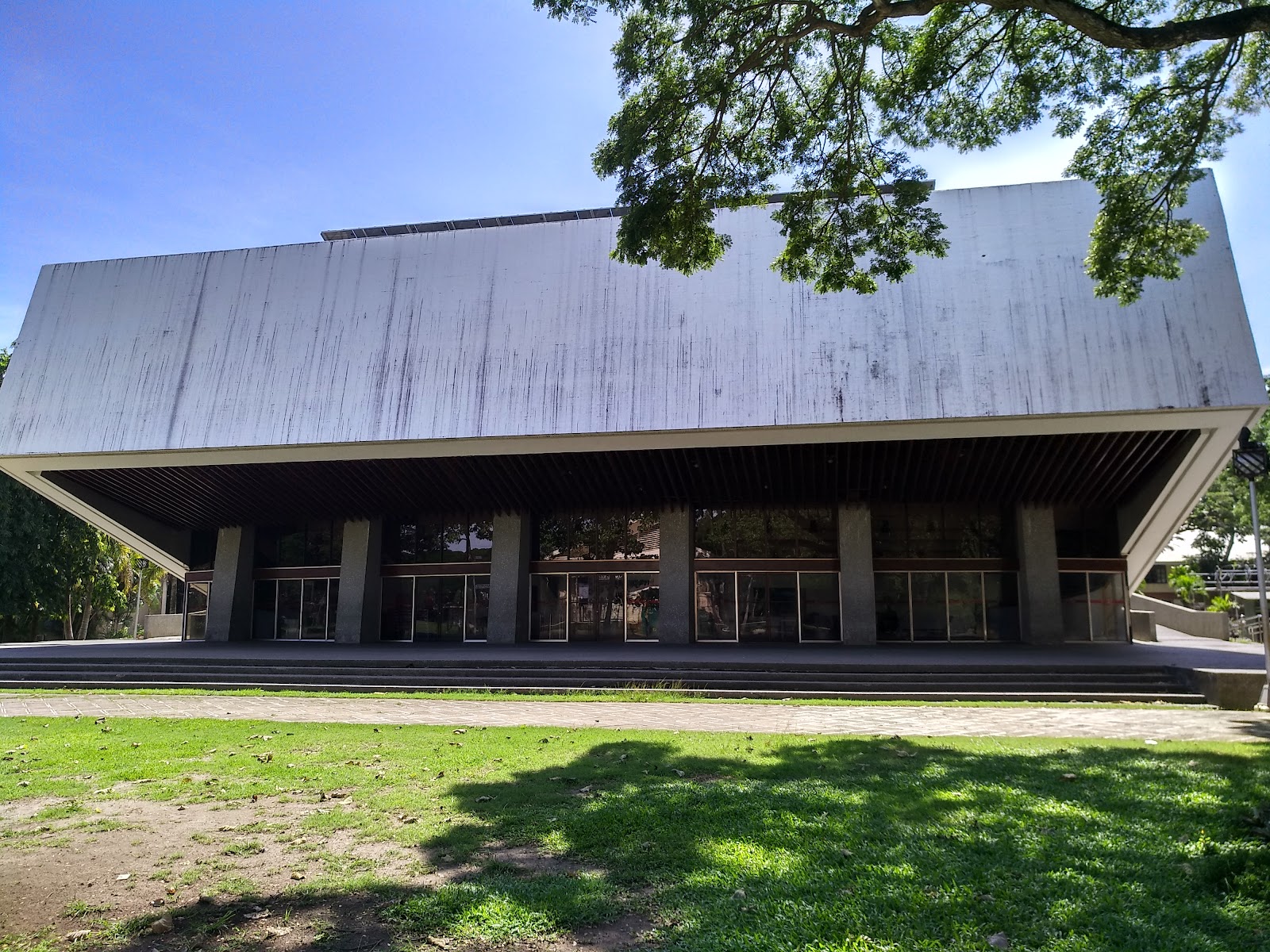 Claire Isabel McGill Luce Auditorium (2026) – Best of TikTok, Instagram ...