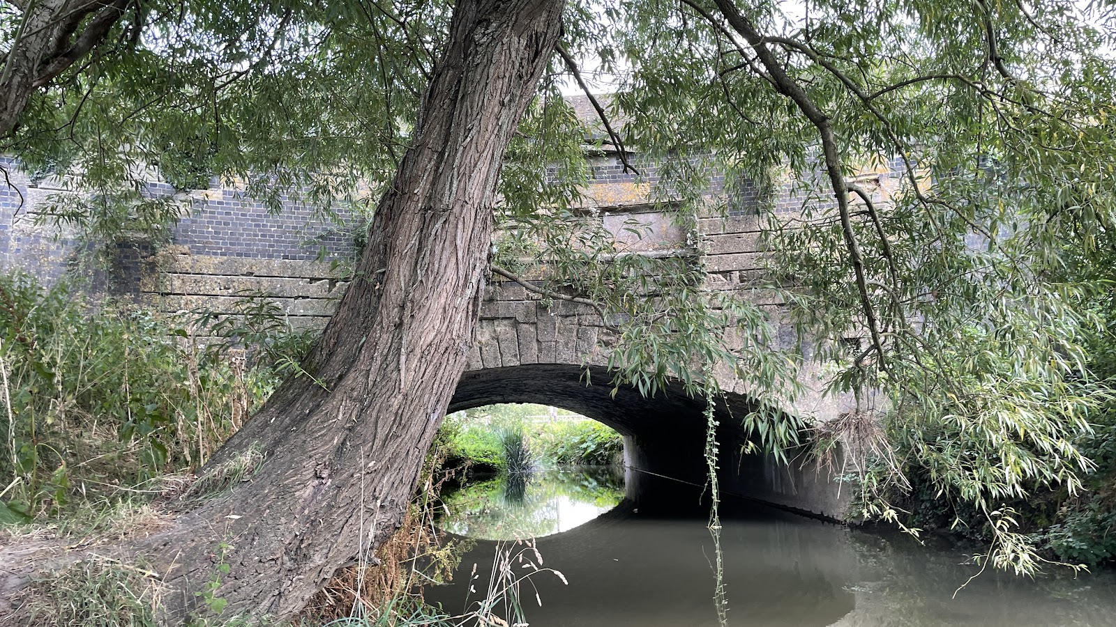 Semington Locks and Aqueduct (2026) – Best of TikTok, Instagram ...