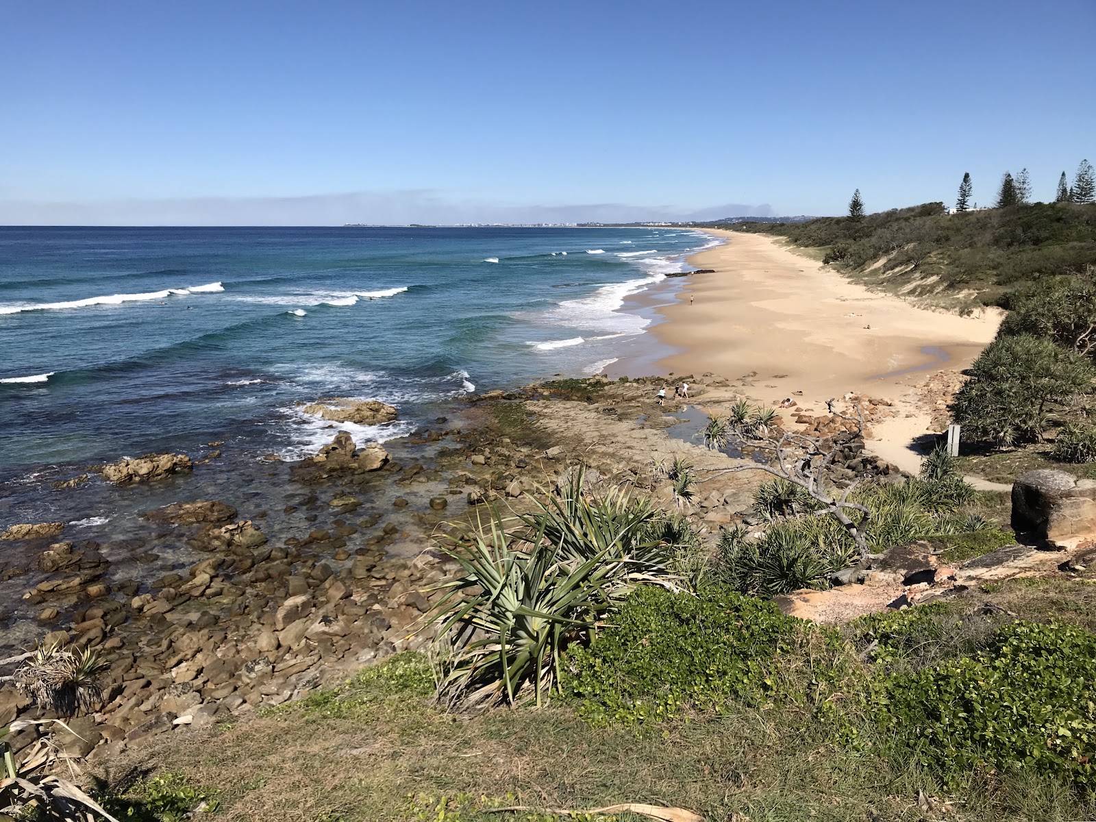 Yaroomba Beach Sunshine Coast (2026) – Best of TikTok, Instagram ...
