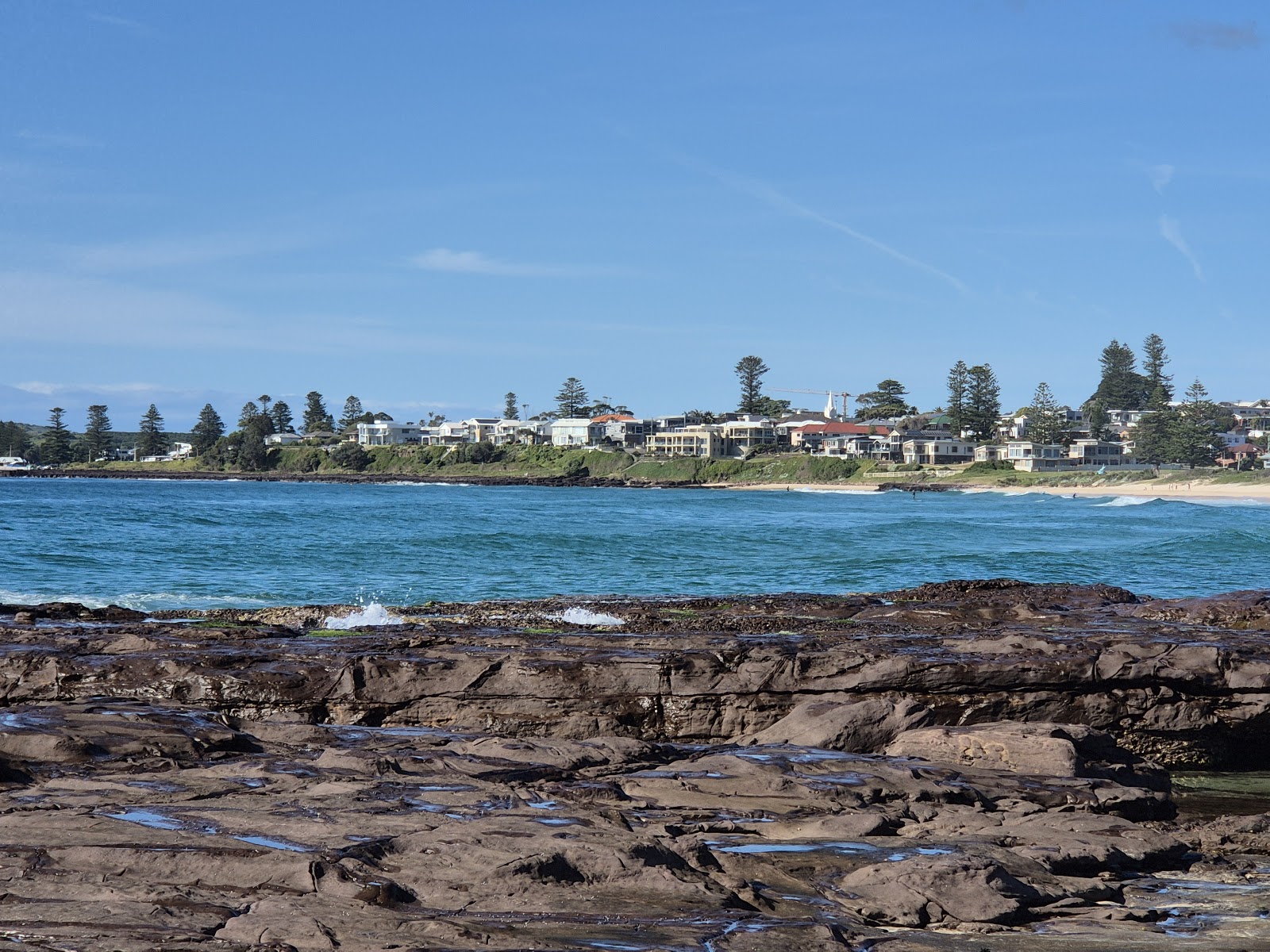 Shellharbour North Beach (2026) – Best of TikTok, Instagram & Reddit ...