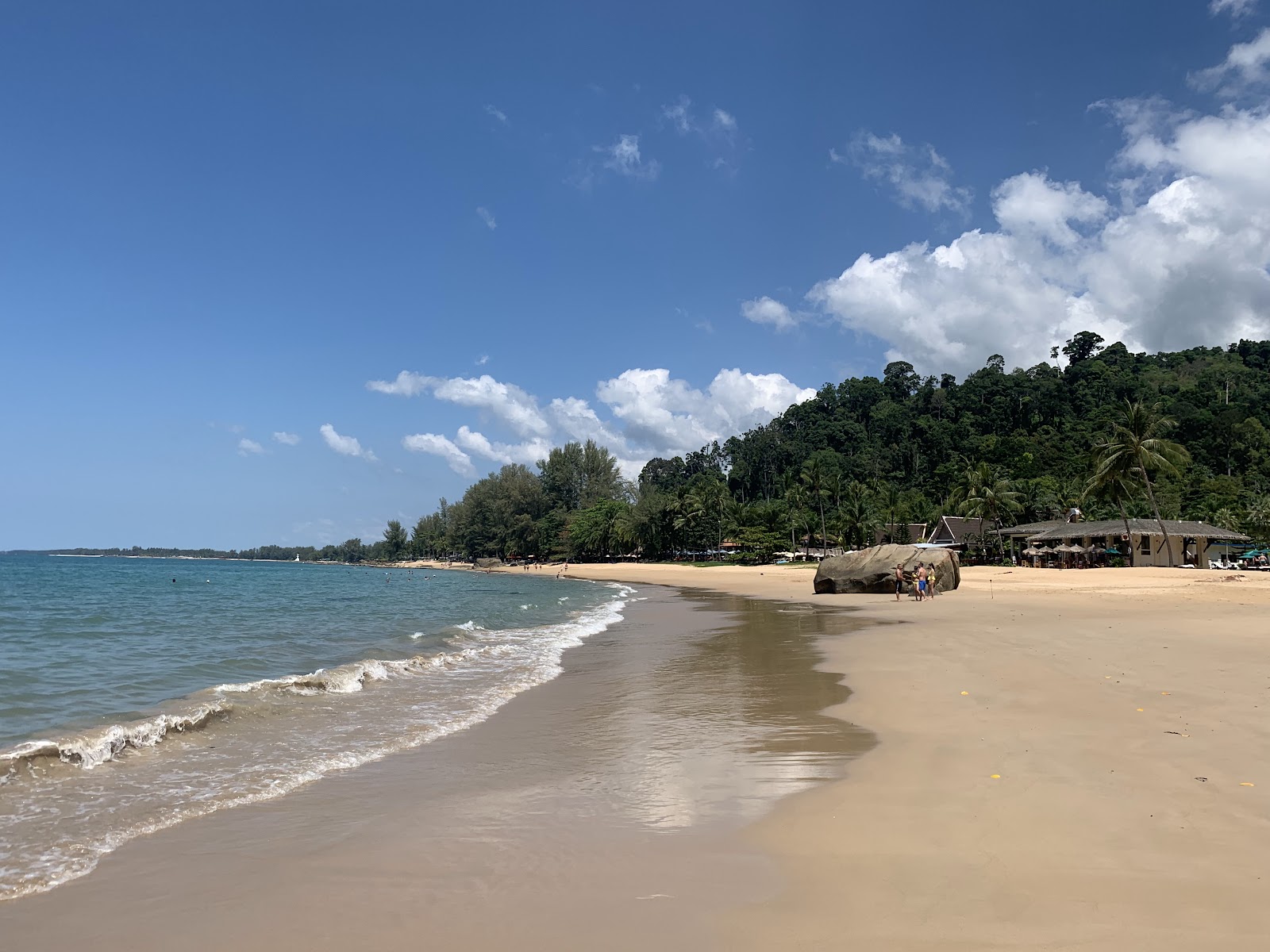 Khao Lak Beach Thailand (2026) – Best of TikTok, Instagram & Reddit ...