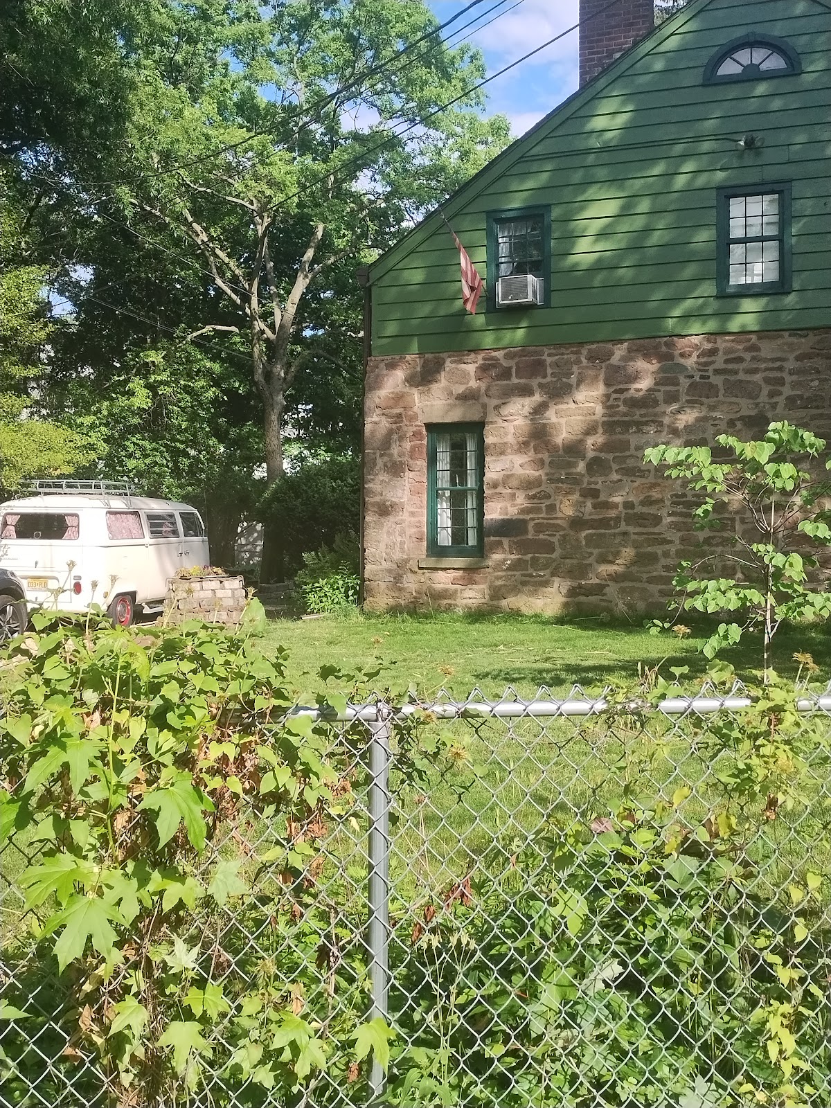 Sydenham House (2026) – Best of TikTok, Instagram & Reddit Travel Guide