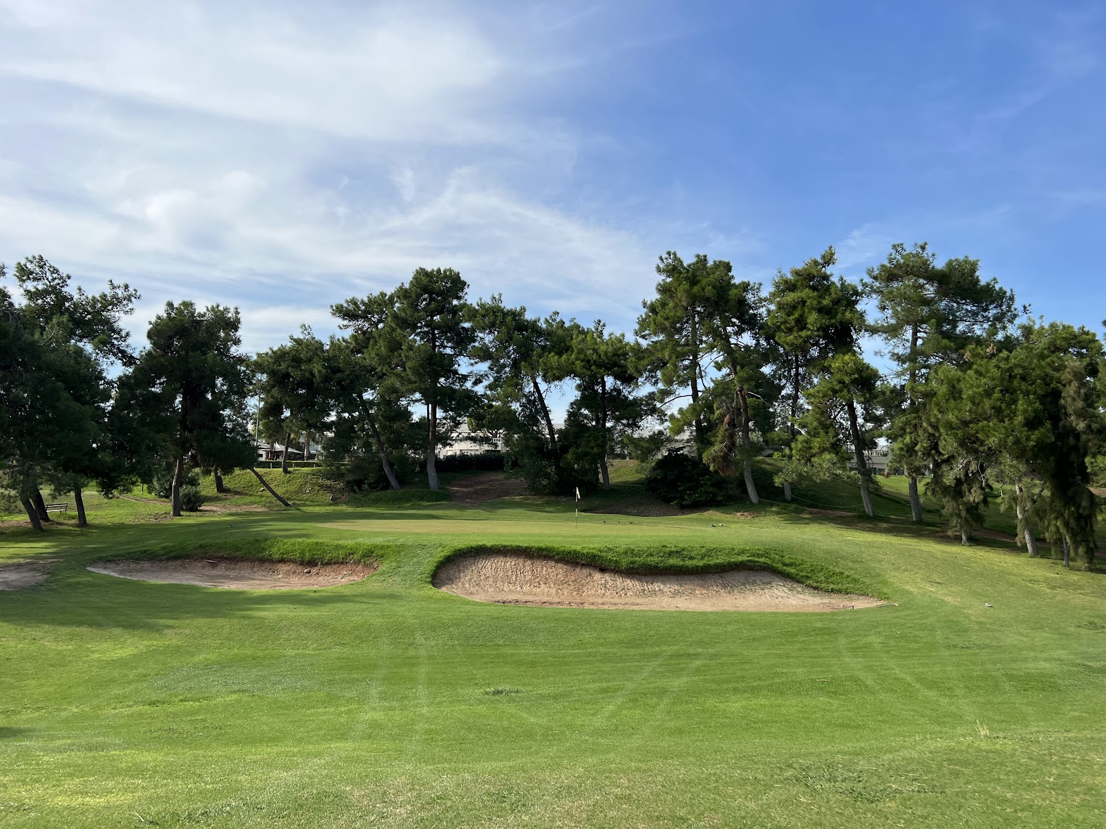 Glyfada Golf Club Athens (2025) – Best of TikTok, Instagram & Reddit ...