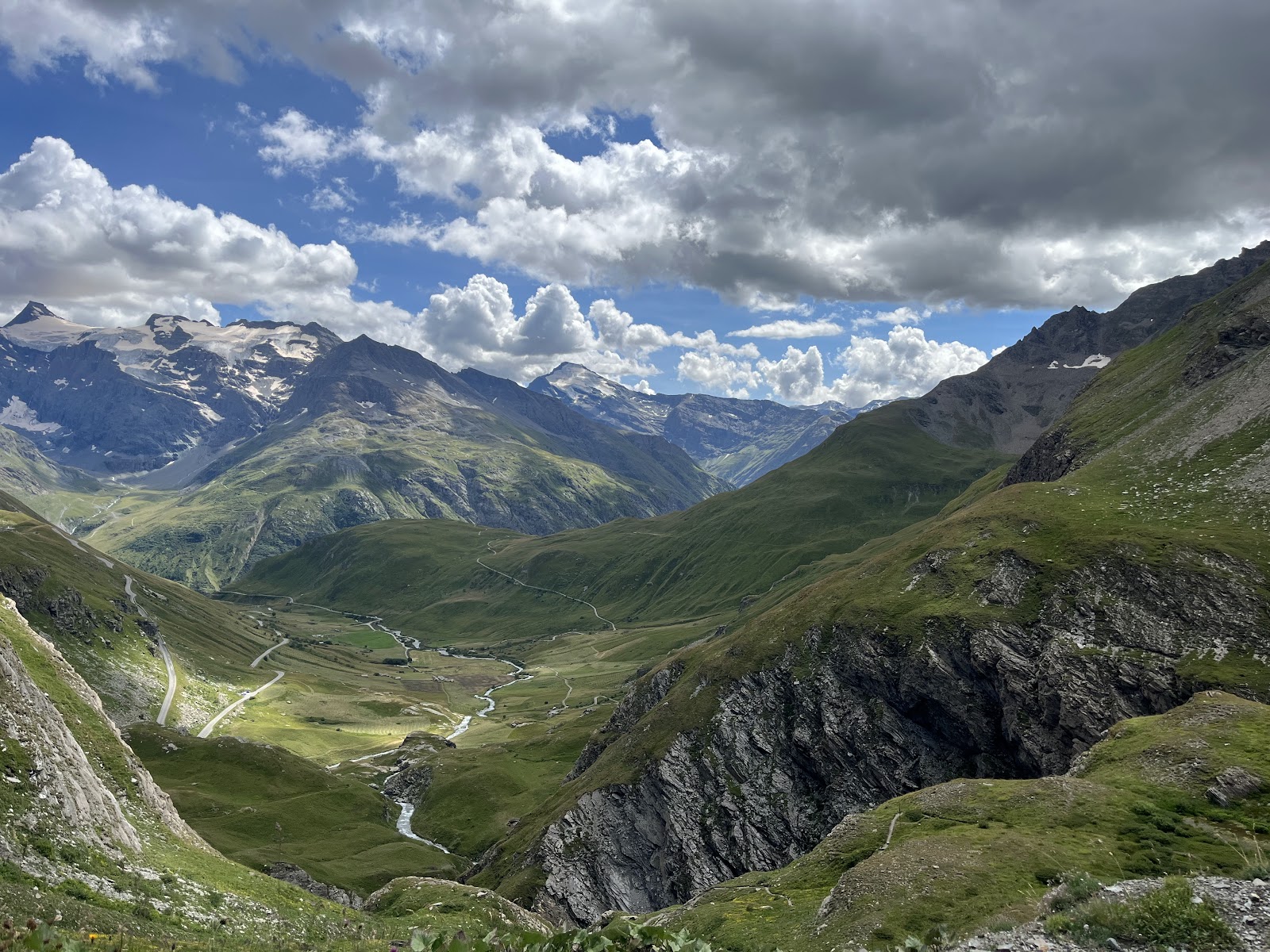 Vanoise National Park (2026) – Best of TikTok, Instagram & Reddit ...
