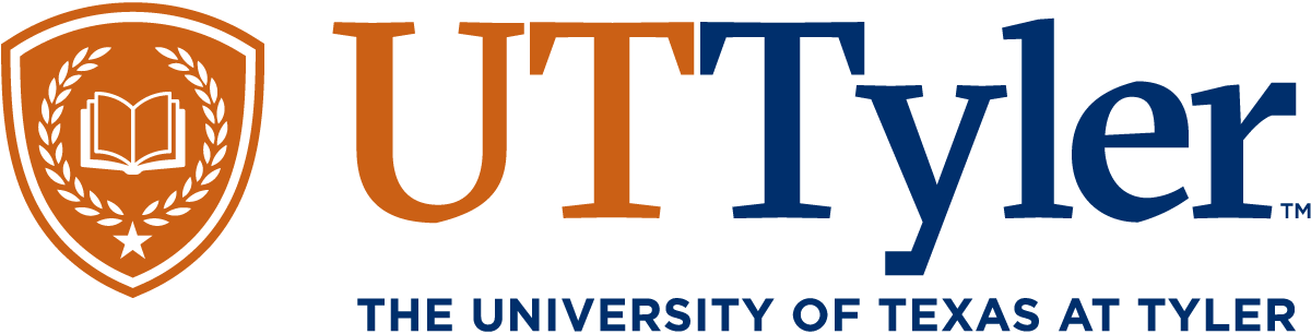 UT Tyler Patriot Trails and Harvey Lake (2025) – Best of TikTok ...
