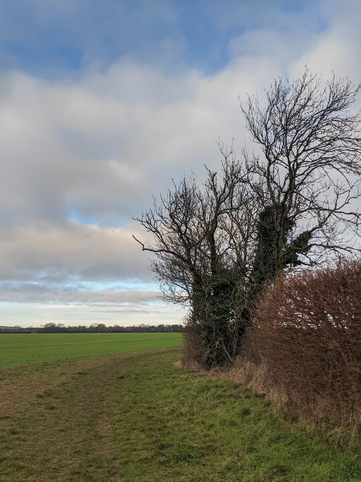Pirton Toot Hill (2026) – Best of TikTok, Instagram & Reddit Travel Guide
