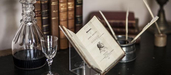 Keats House London (2026) – Best of TikTok, Instagram & Reddit Travel Guide