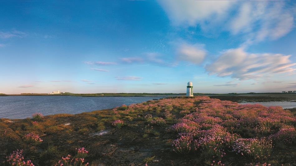 Derbyhaven Bay (2026) – Best of TikTok, Instagram & Reddit Travel Guide