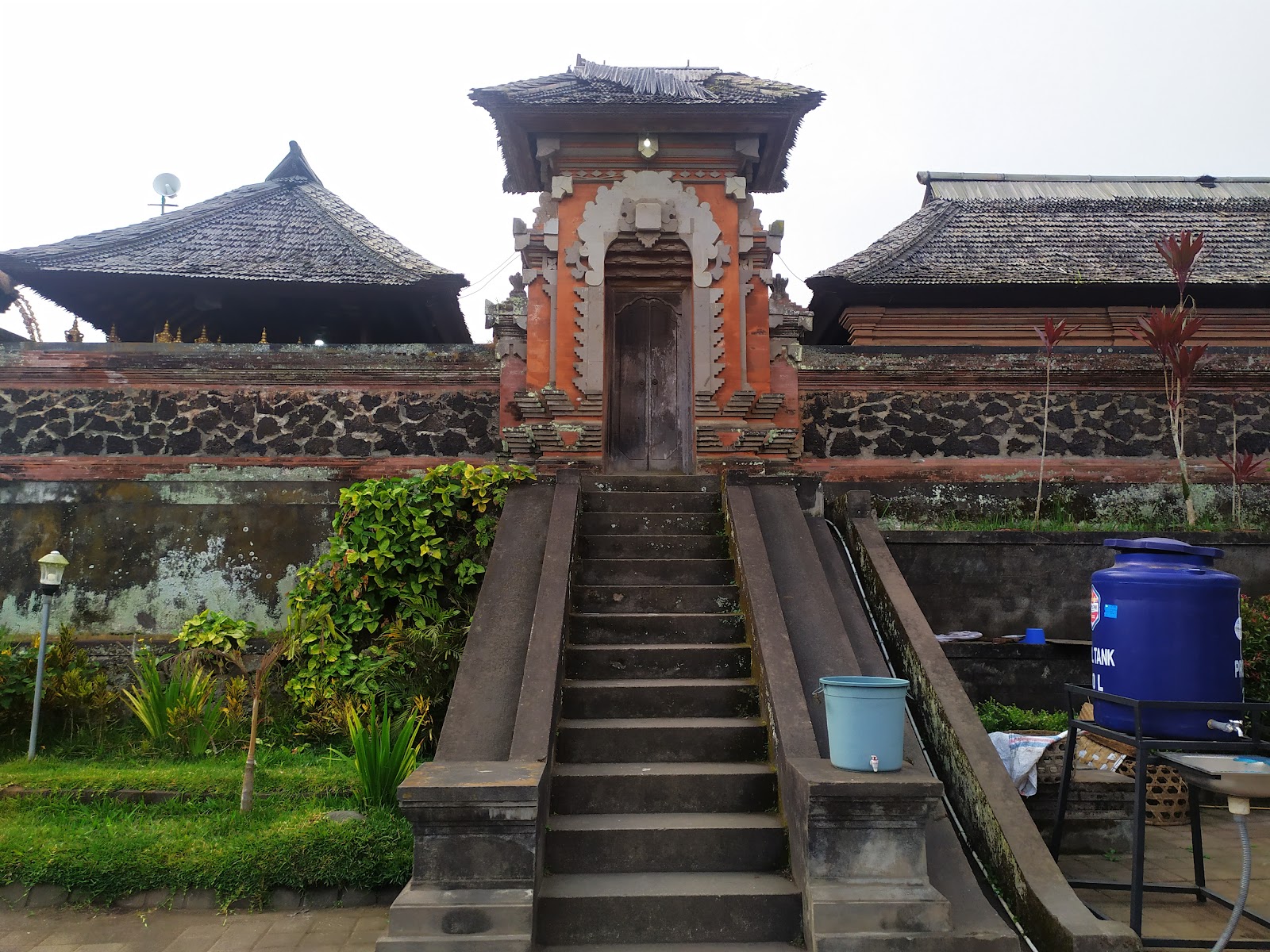 Bayung Gede Village (2025) – Best of TikTok, Instagram & Reddit Travel ...