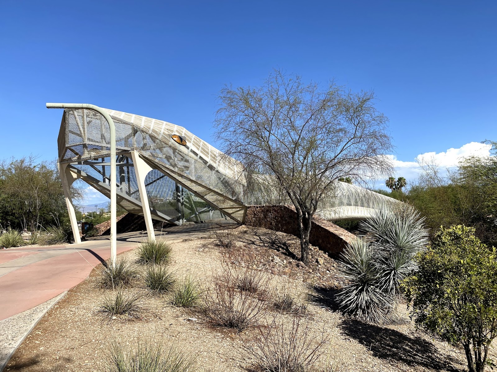 Diamondback Bridge (Rattlesnake Bridge) (2026) – Best of TikTok ...