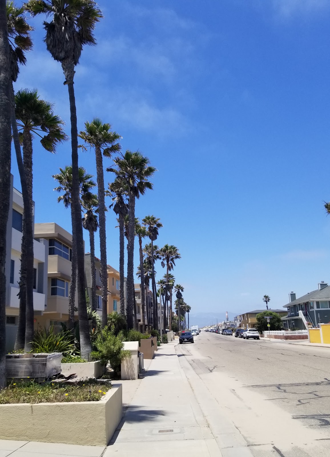 Downtown Oxnard (2026) – Best of TikTok, Instagram & Reddit Travel Guide