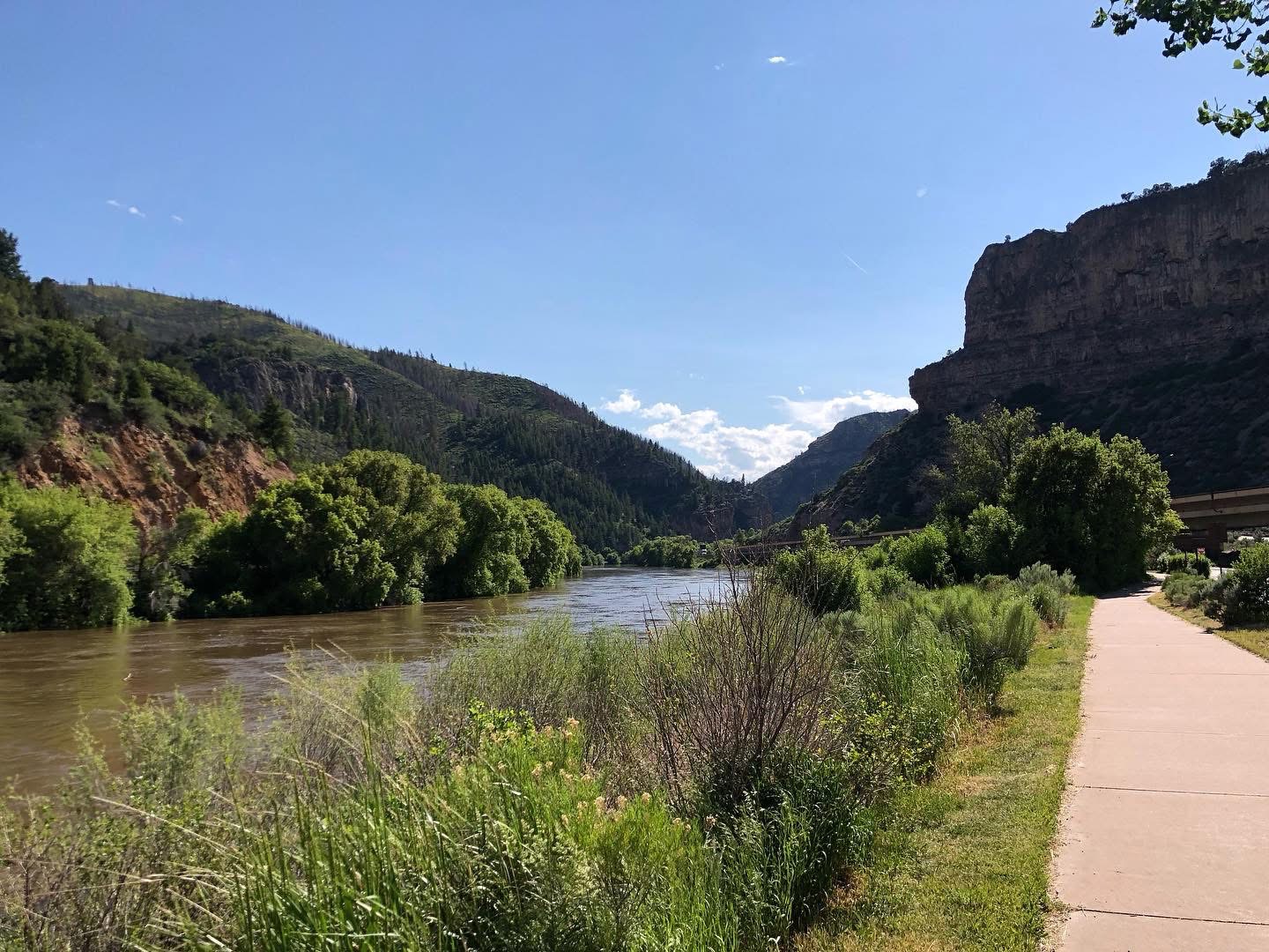 Bair Ranch Rest Area (2026) – Best of TikTok, Instagram & Reddit Travel ...