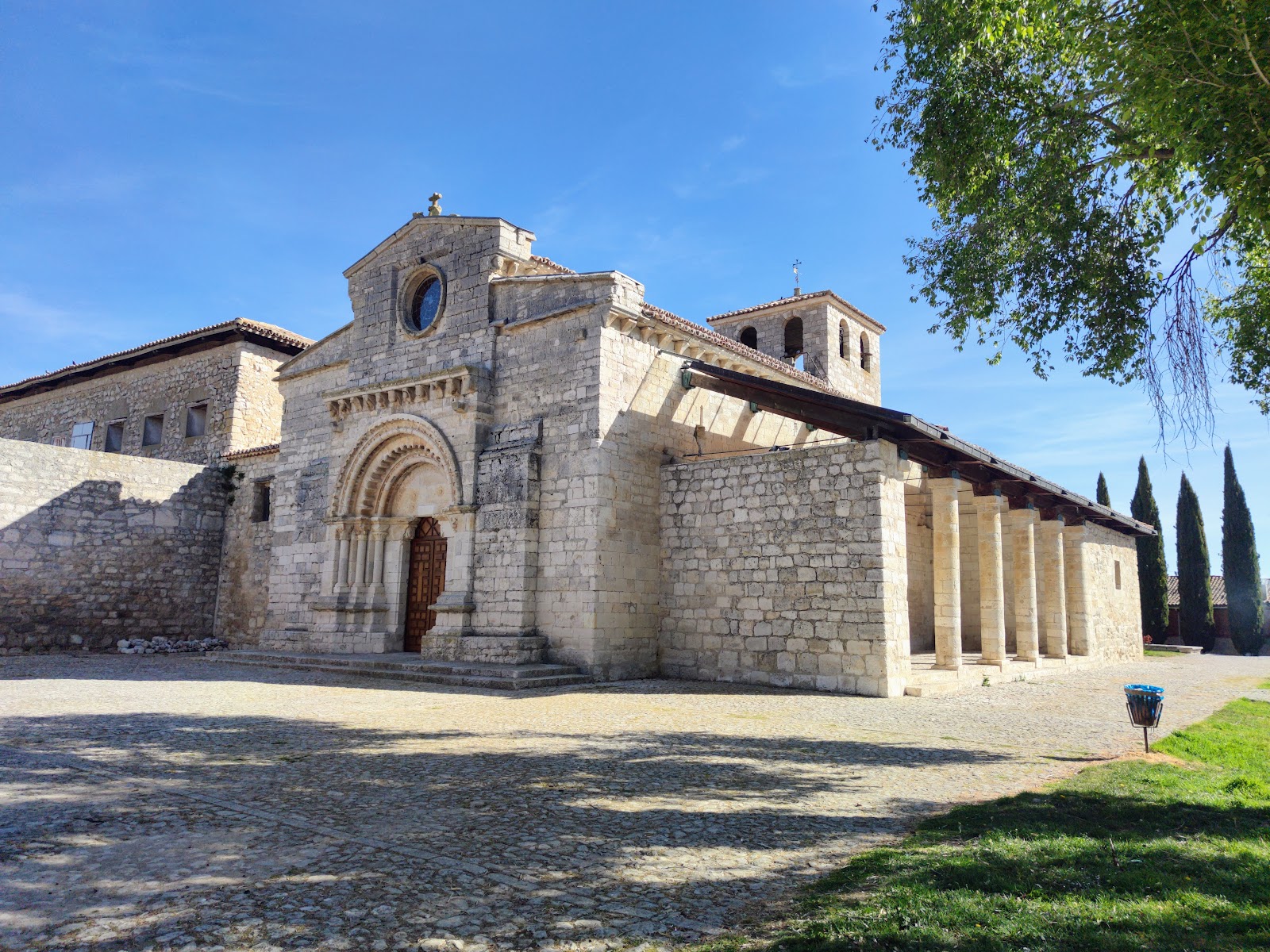 Wamba Ossuary Santa María (2026) – Best of TikTok, Instagram & Reddit ...