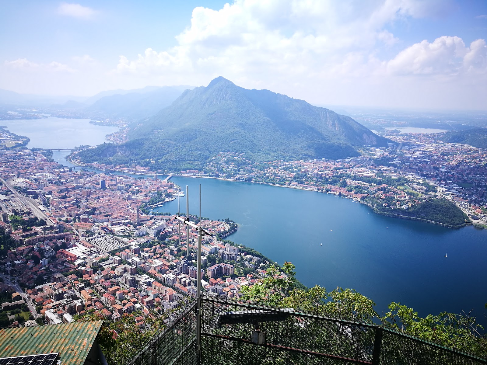 Monte San Martino (2026) – Best of TikTok, Instagram & Reddit Travel Guide