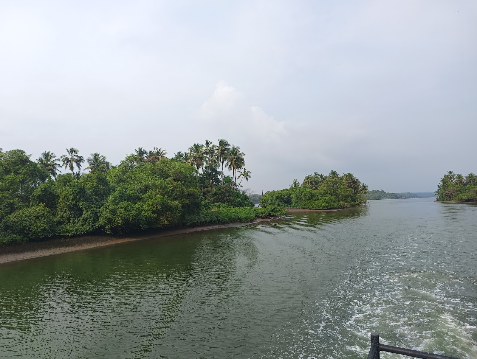Valapattanam (2026) – Best of TikTok, Instagram & Reddit Travel Guide