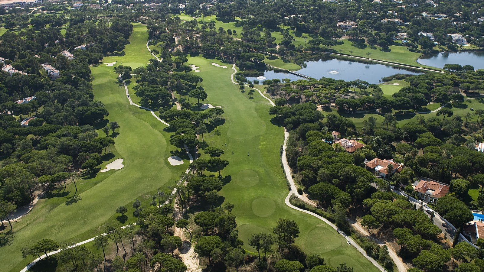Quinta do Lago (2026) – Best of TikTok, Instagram & Reddit Travel Guide