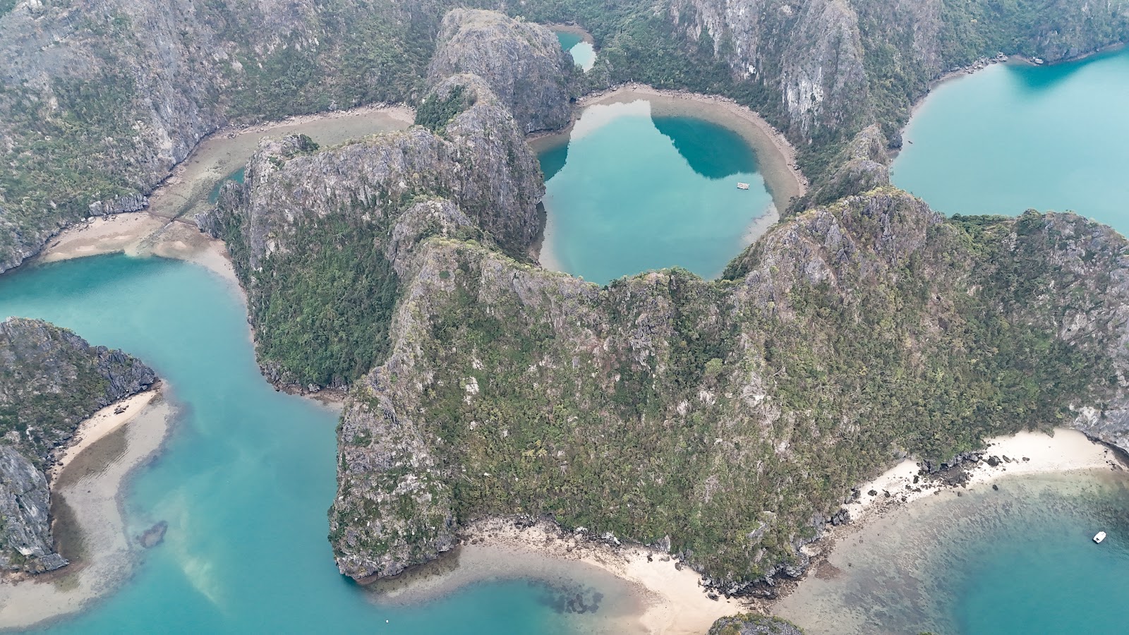 Dau Be Island (2026) – Best of TikTok, Instagram & Reddit Travel Guide