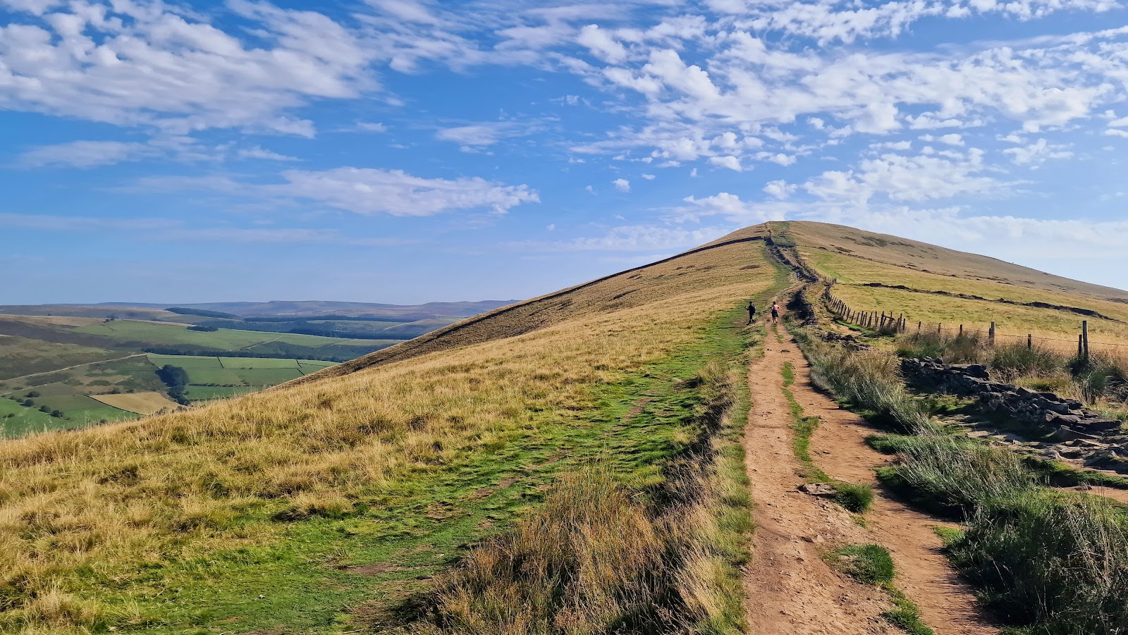 Great Ridge (2026) – Best of TikTok, Instagram & Reddit Travel Guide