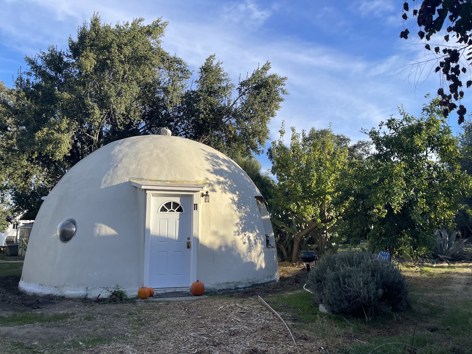 The Domes Baggins End (2026) – Best of TikTok, Instagram & Reddit ...
