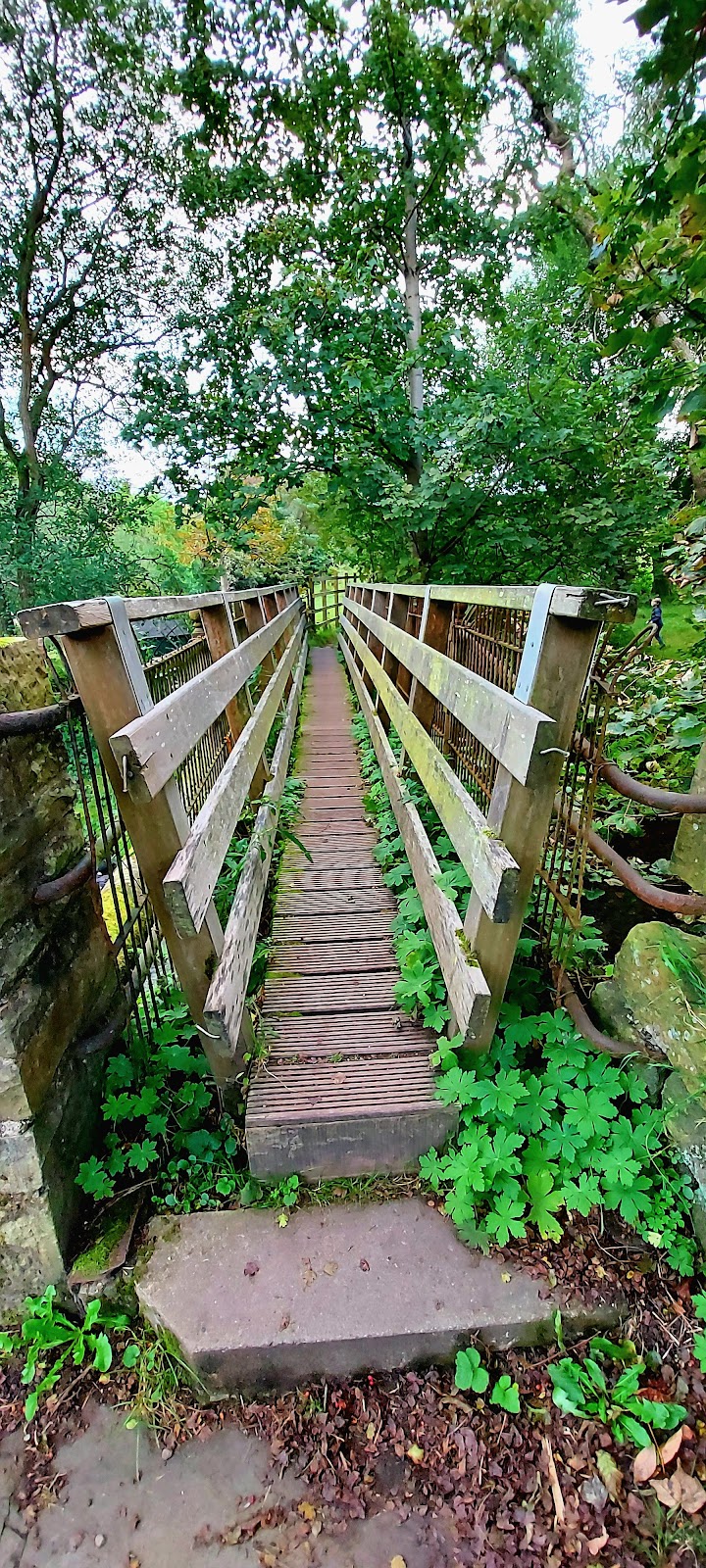 Lumb Spout (2026) – Best of TikTok, Instagram & Reddit Travel Guide