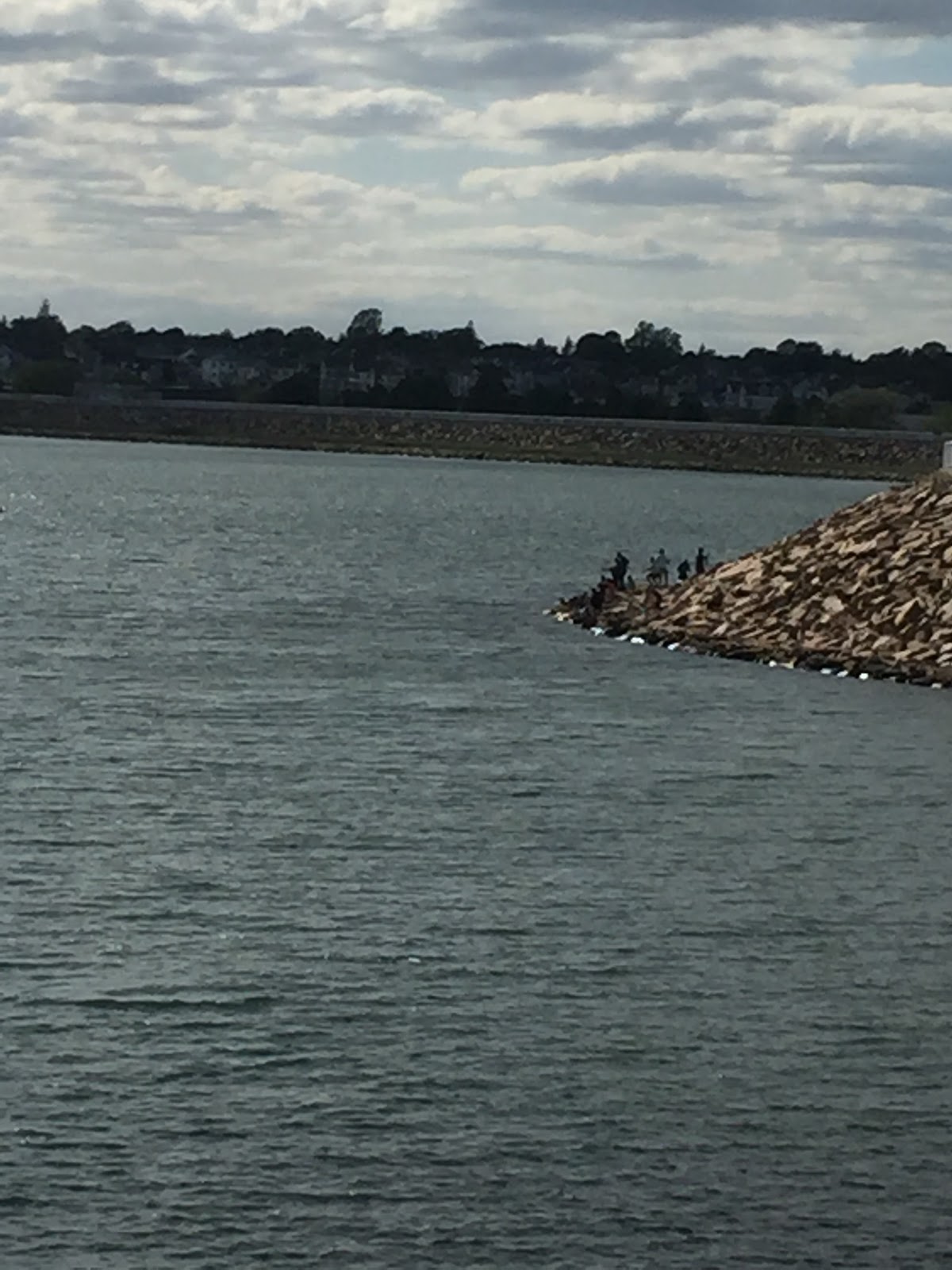 Clarks Point (2025) – Best of TikTok, Instagram & Reddit Travel Guide