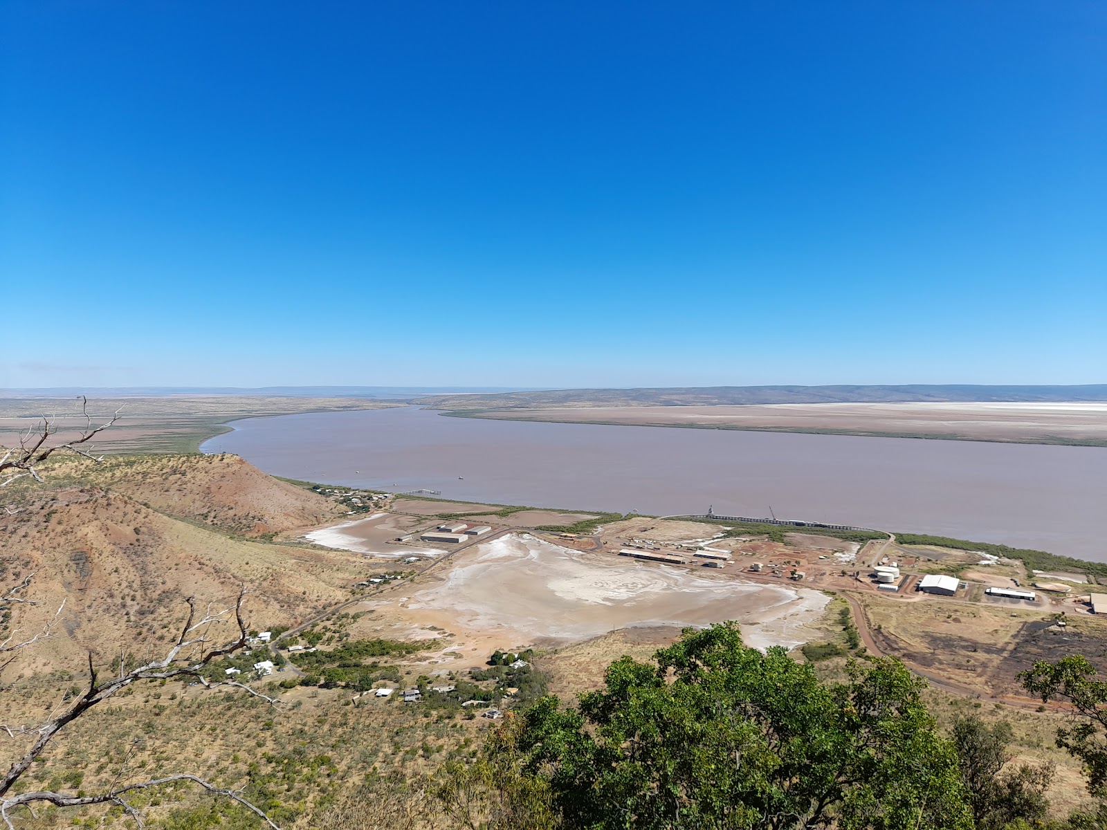 Five Rivers Lookout (2025) – Best of TikTok, Instagram & Reddit Travel ...