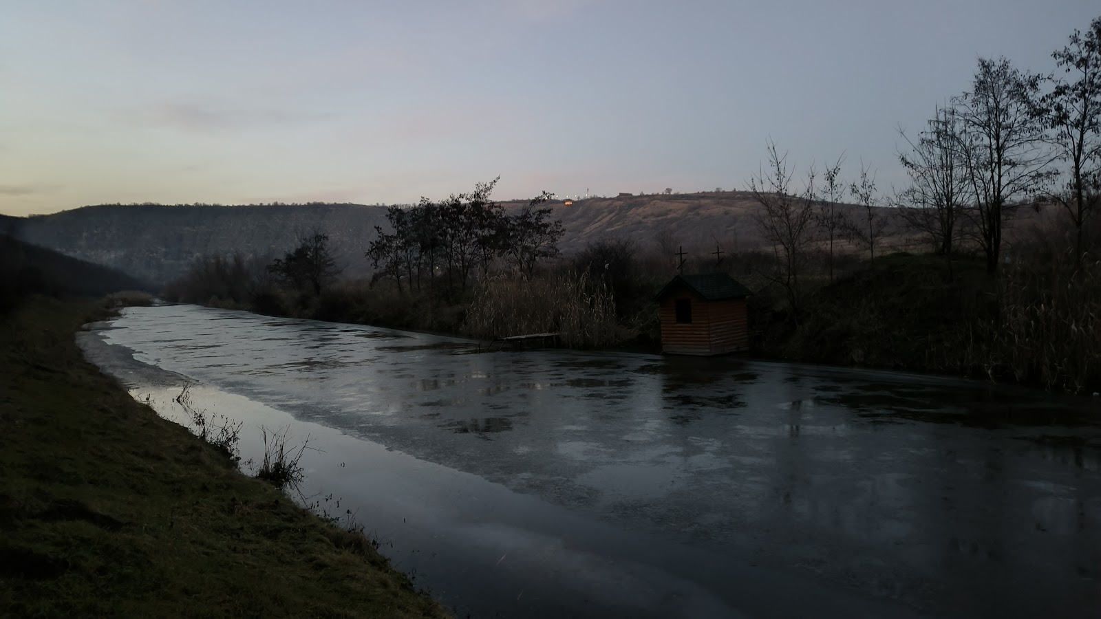Butuceni Village (2026) – Best of TikTok, Instagram & Reddit Travel Guide