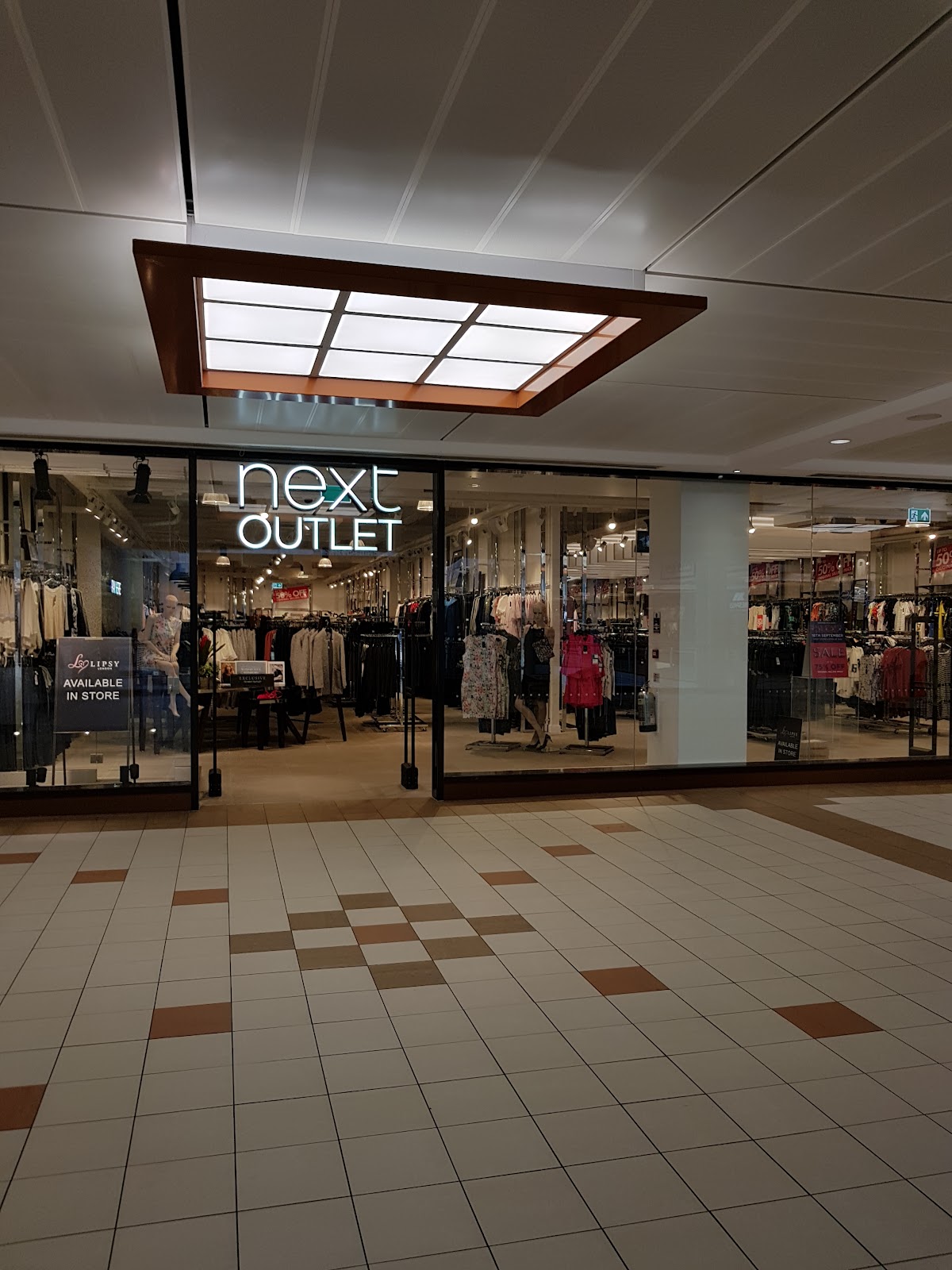 Princes Quay Hull (2026) – Best of TikTok, Instagram & Reddit Travel Guide