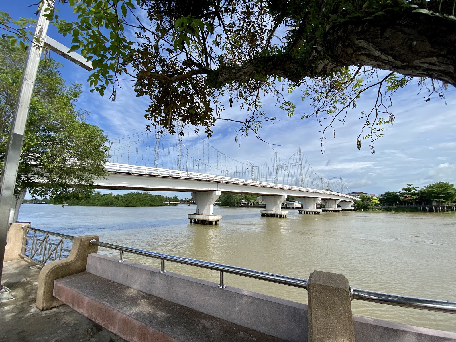 Tapee River Promenade (2026) – Best of TikTok, Instagram & Reddit ...