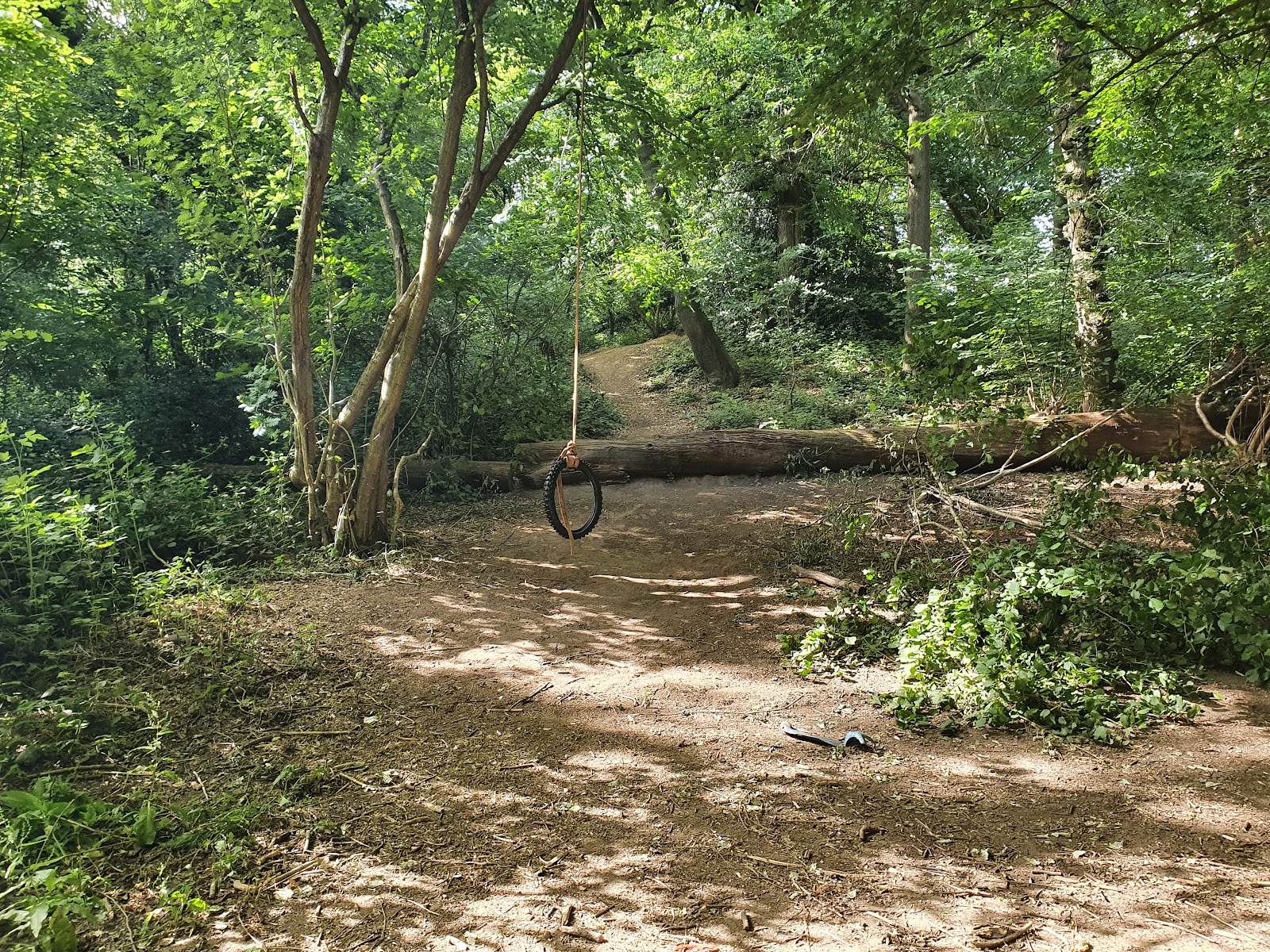 Scours Lane Nature Reserve (2026) – Best of TikTok, Instagram & Reddit ...