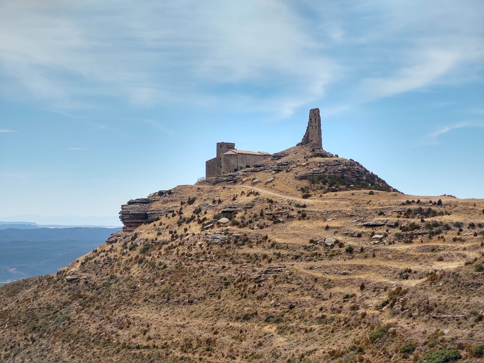 Castillo de Marcuello (2025) – Best of TikTok, Instagram & Reddit ...