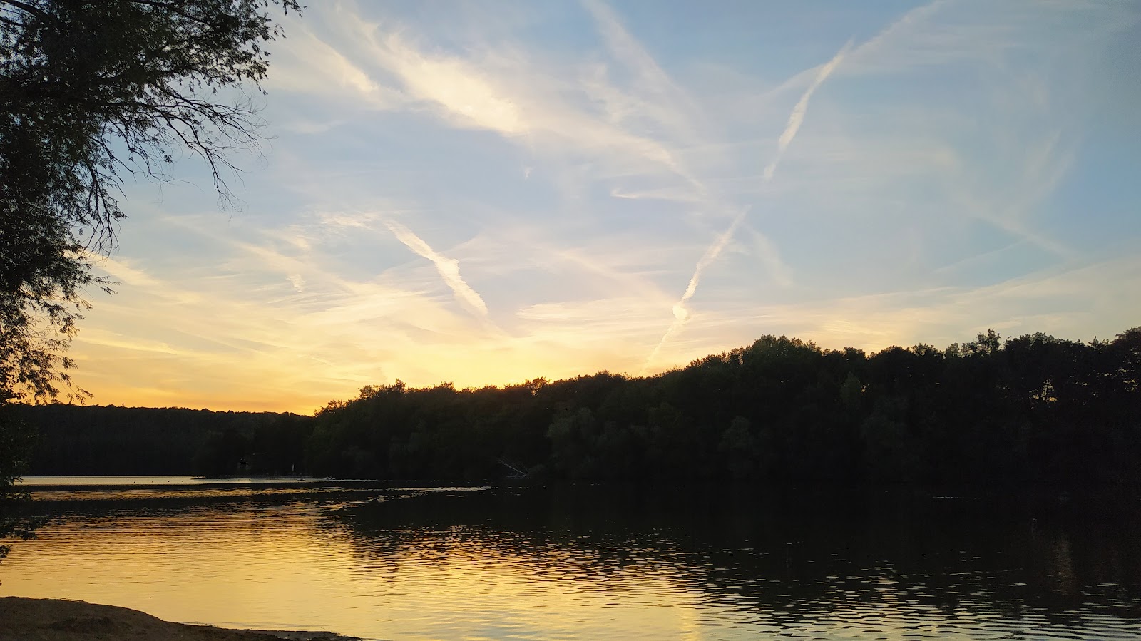 Heider Bergsee (2026) – Best of TikTok, Instagram & Reddit Travel Guide