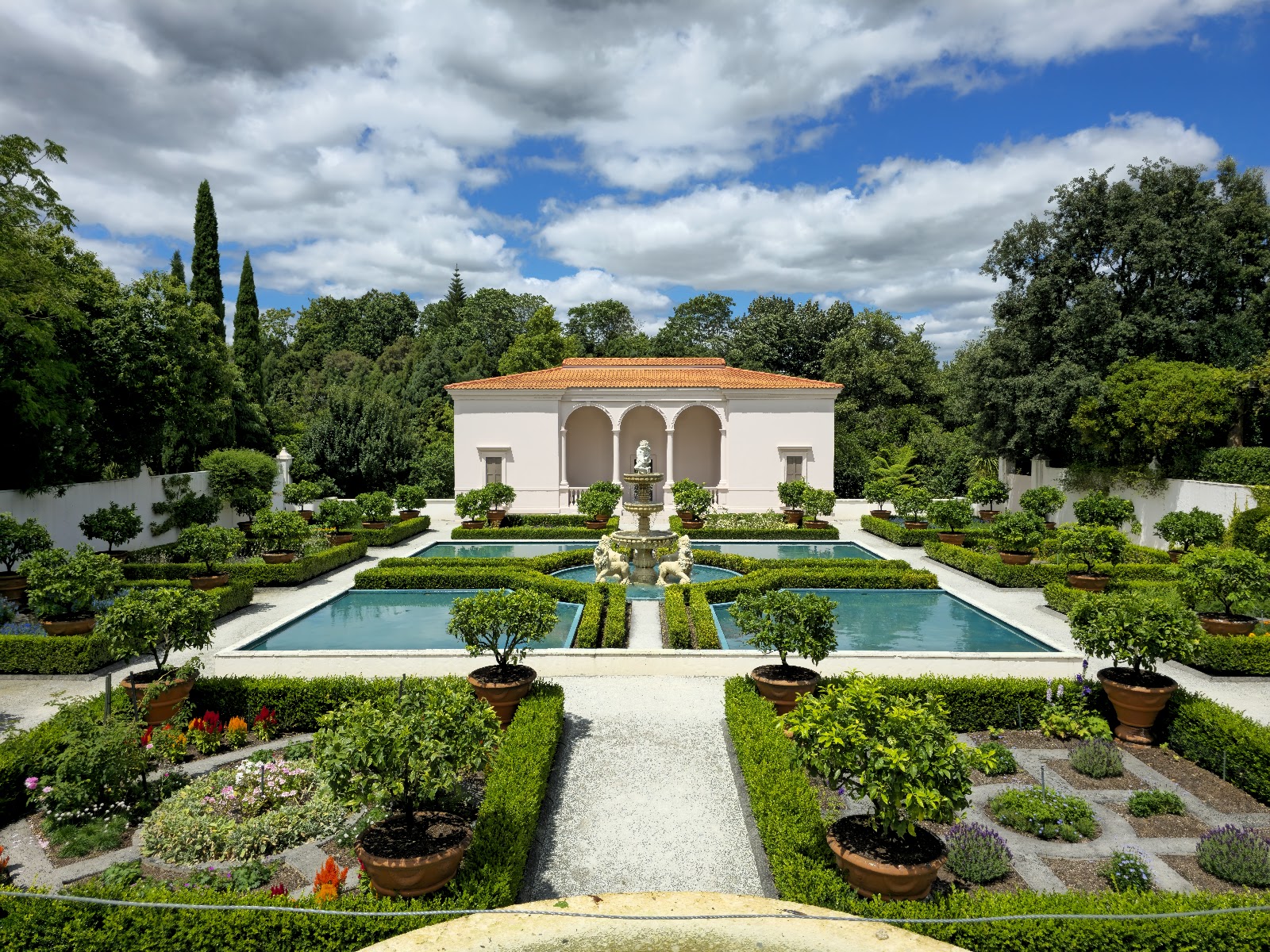 Hamilton Gardens Hamilton (2025) – Best of TikTok, Instagram & Reddit ...